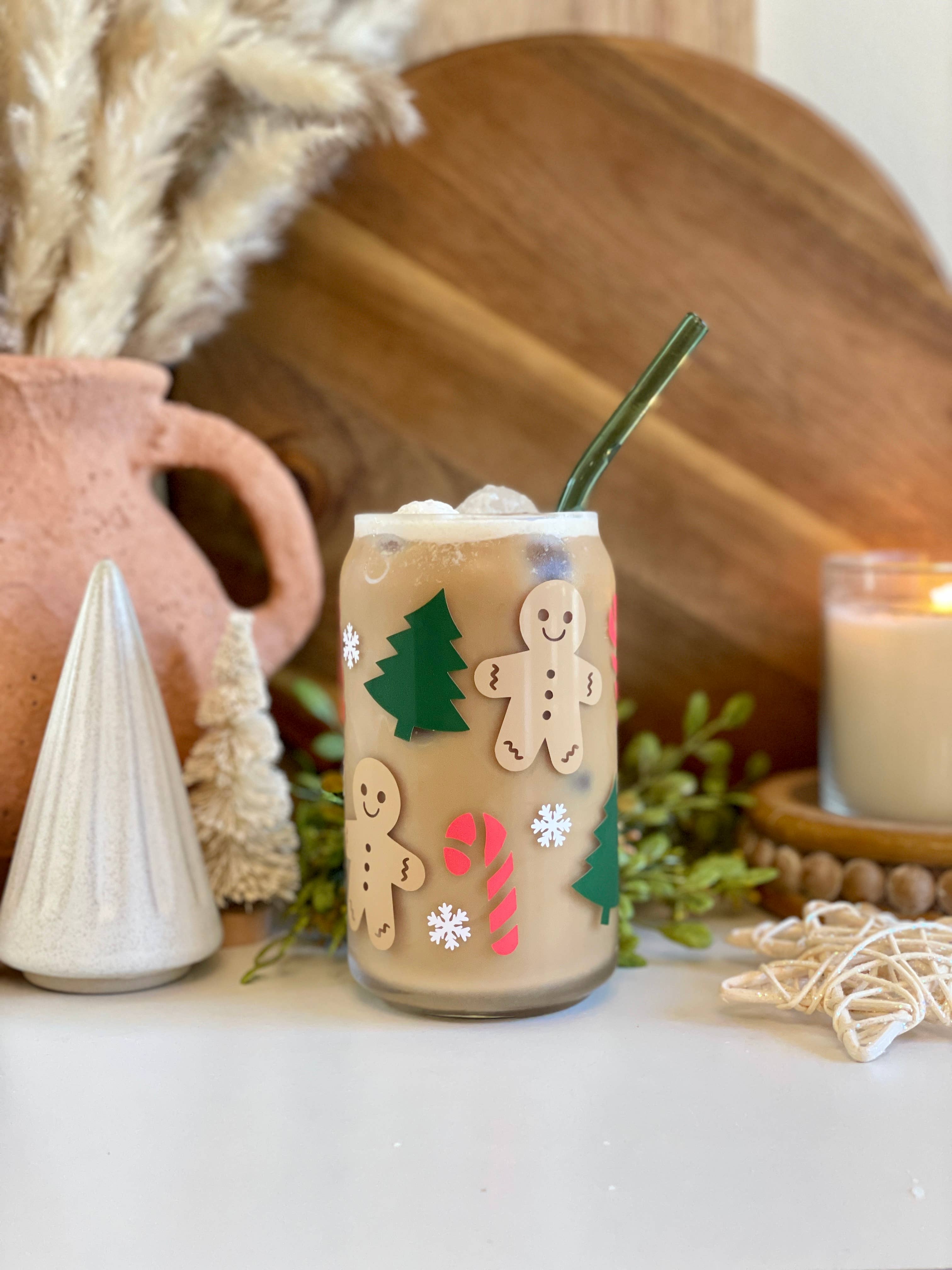 Nearly June Design Co wholesale products