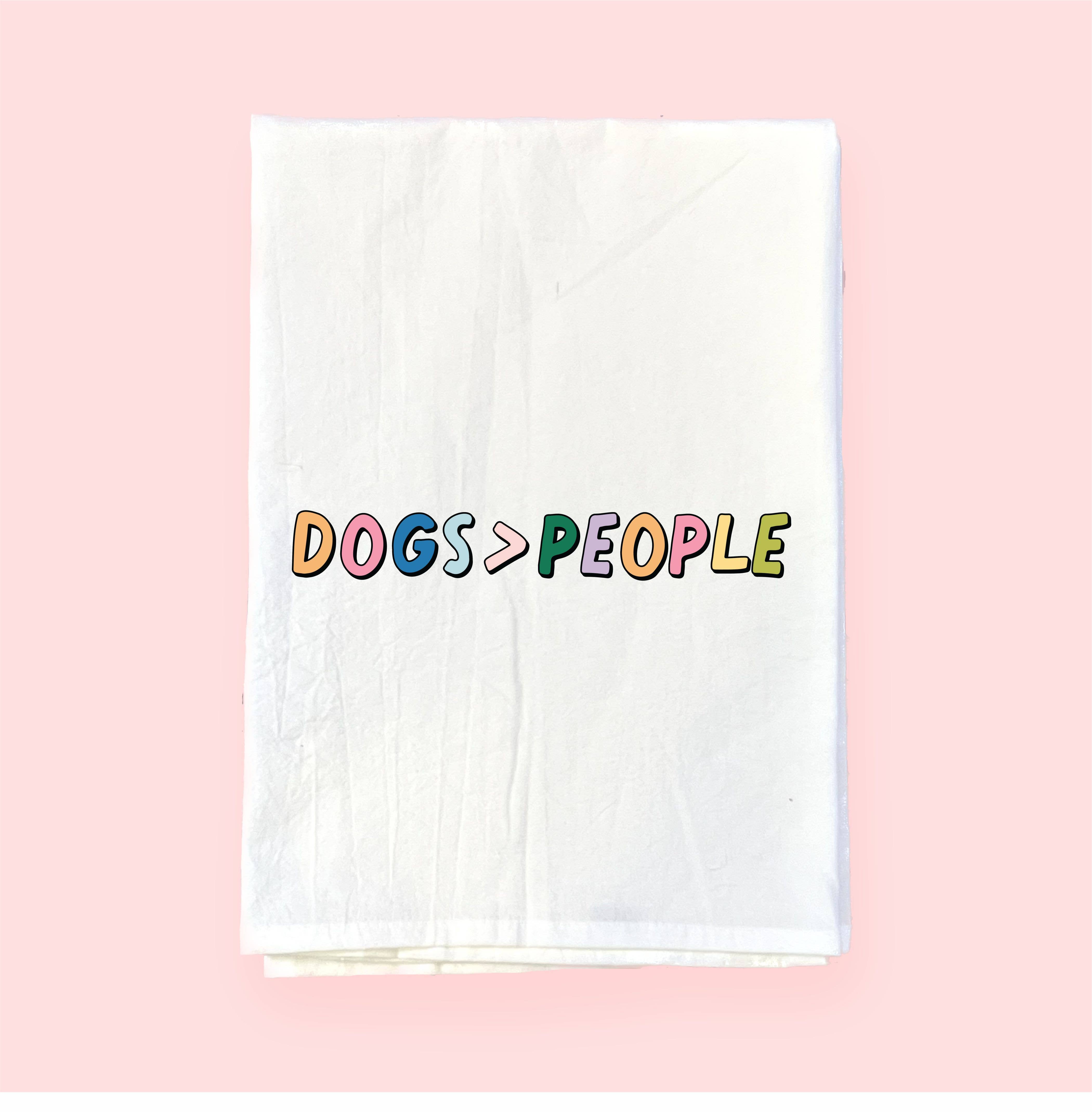 The Dapper Paw wholesale products