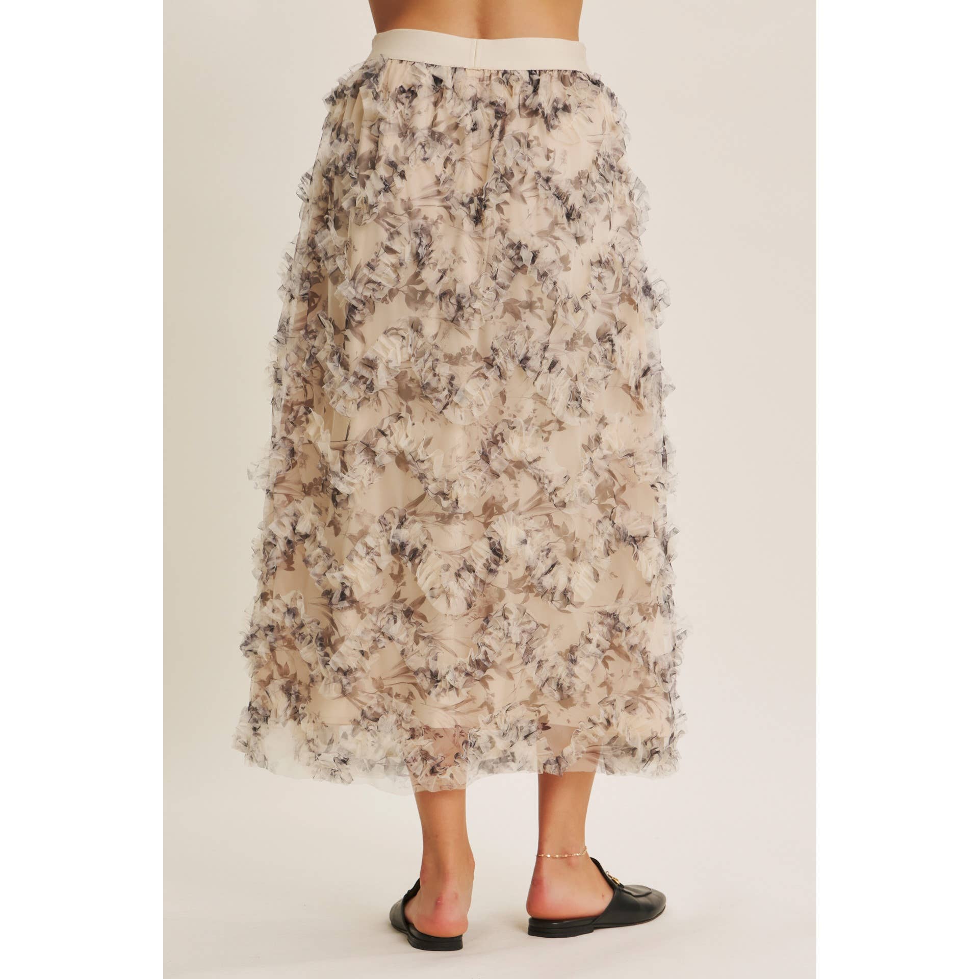 Your one-stop shop for wholesale - Faire