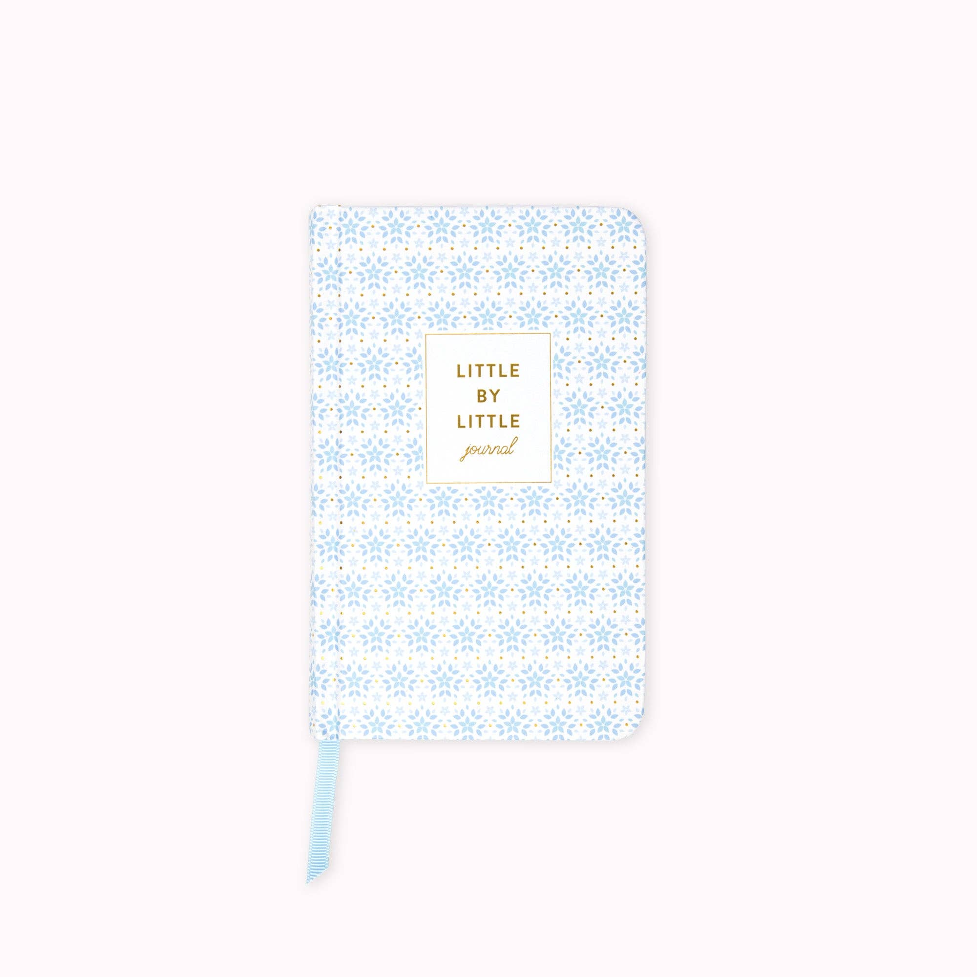 Cultivate What Matters wholesale products