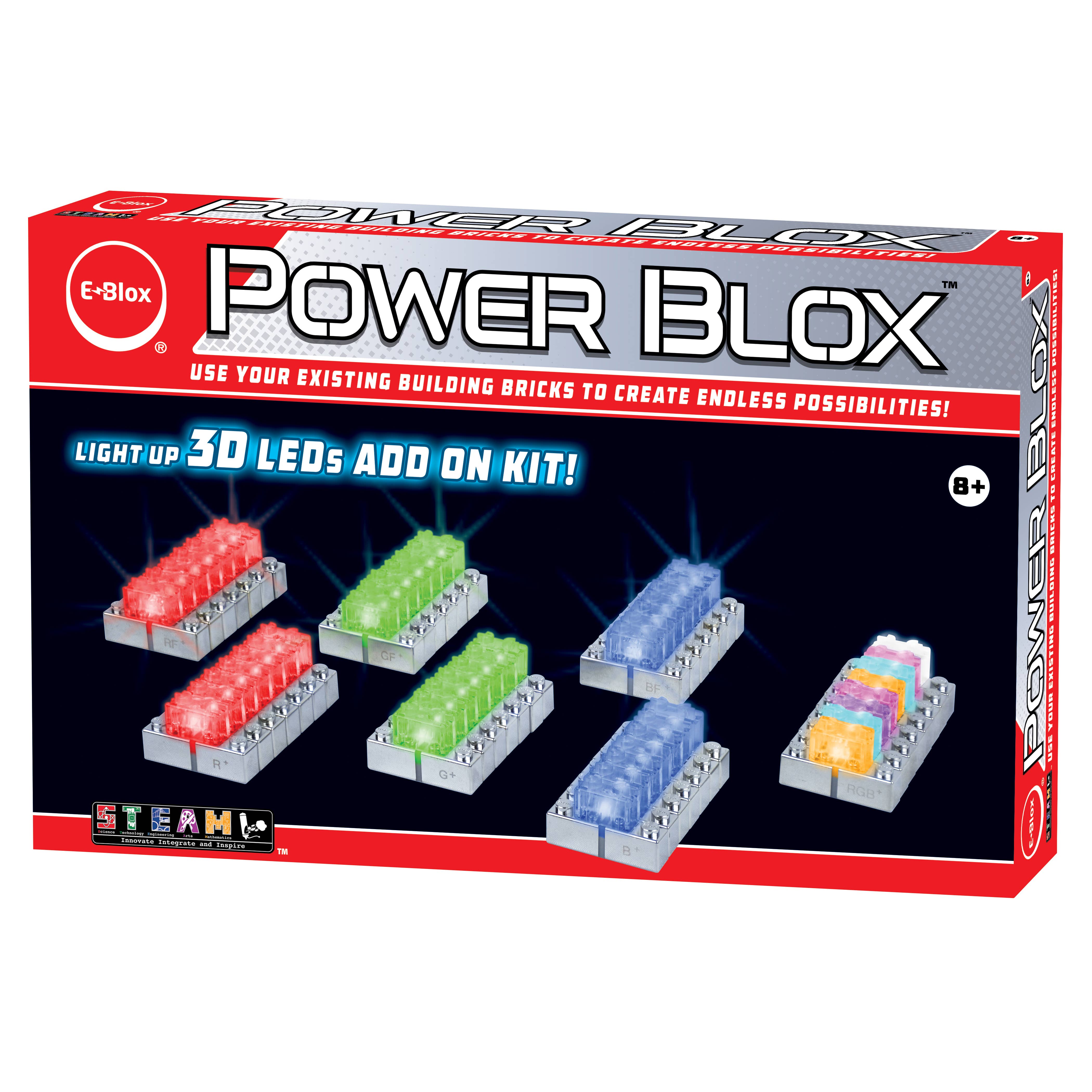EBlox wholesale products