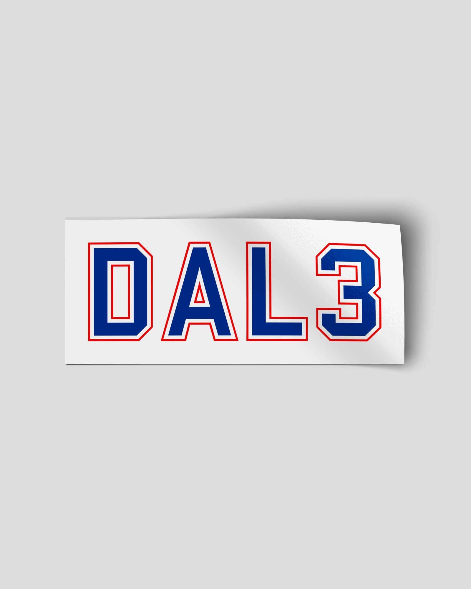 Baseballism wholesale products