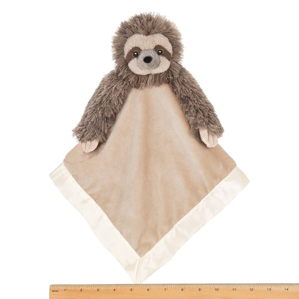 Wholesale Lil' Speedy Sloth Snuggler for your store - Faire
