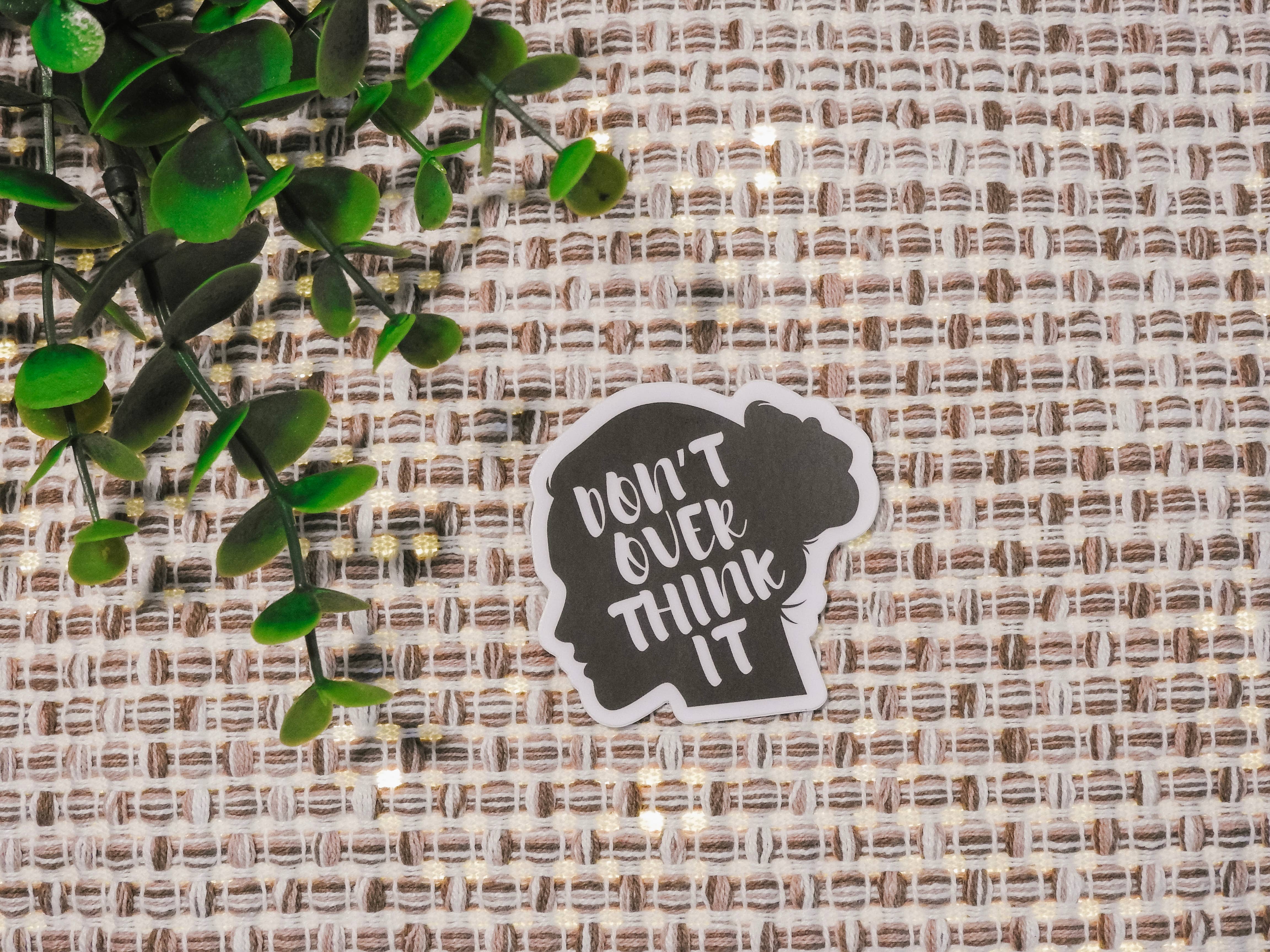 SKS Design Studio wholesale products