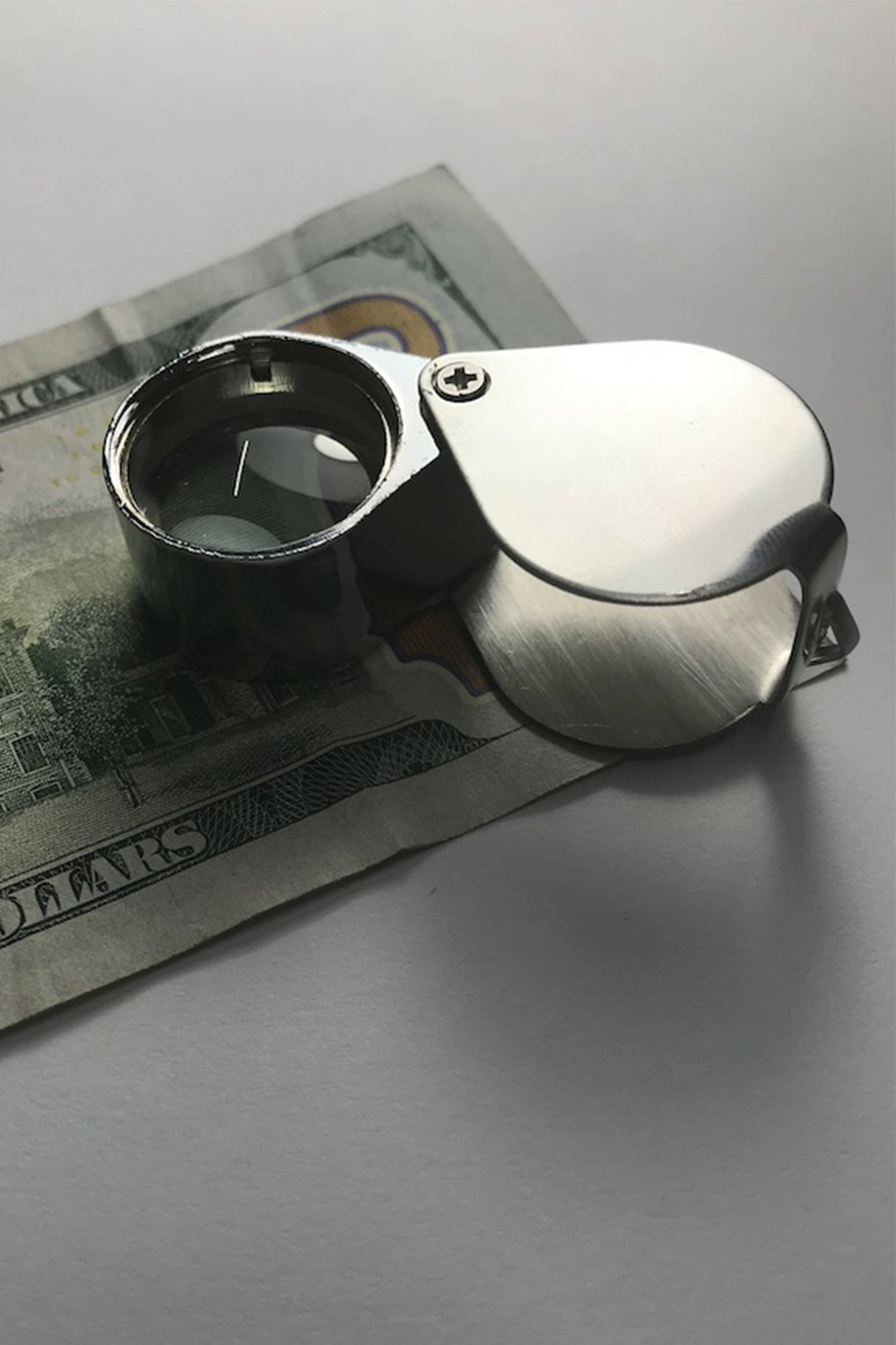 Stemcell Science Shop wholesale products