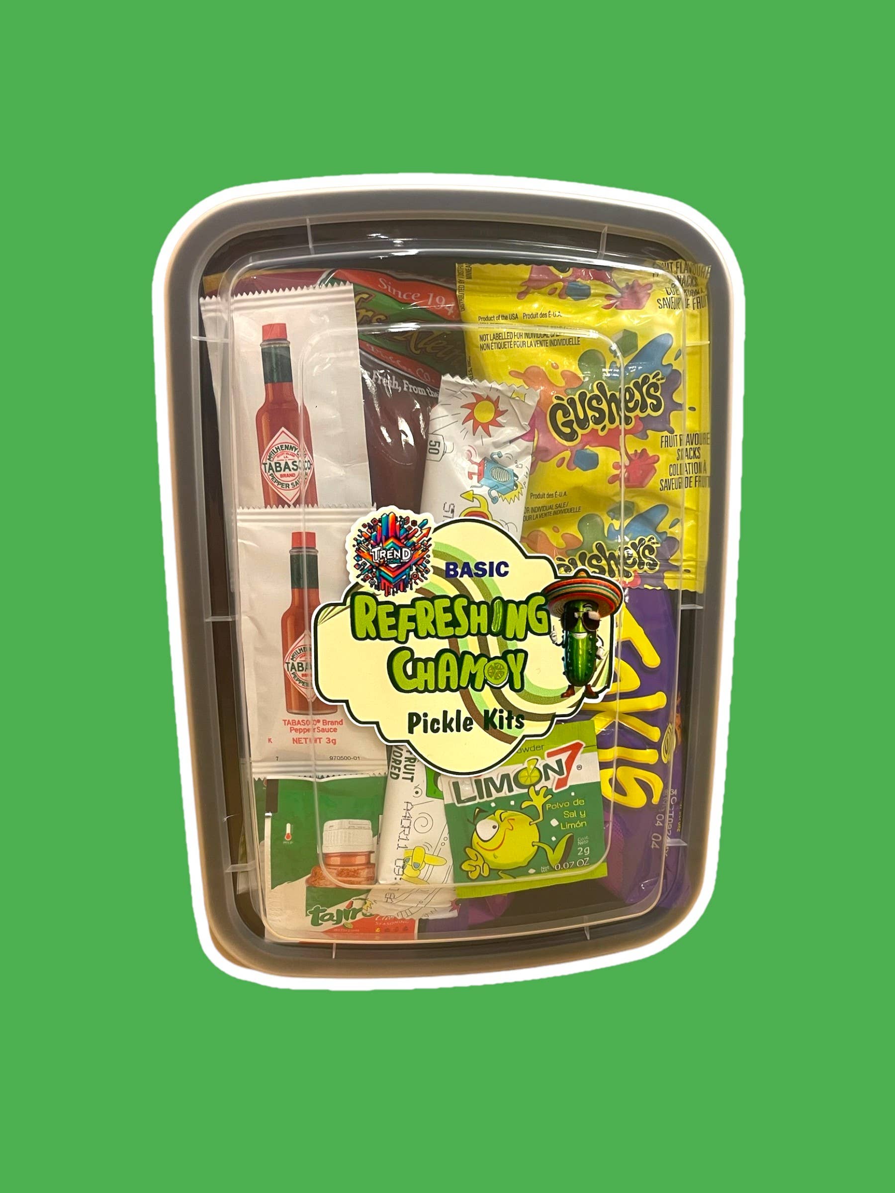 Toy Zone wholesale products