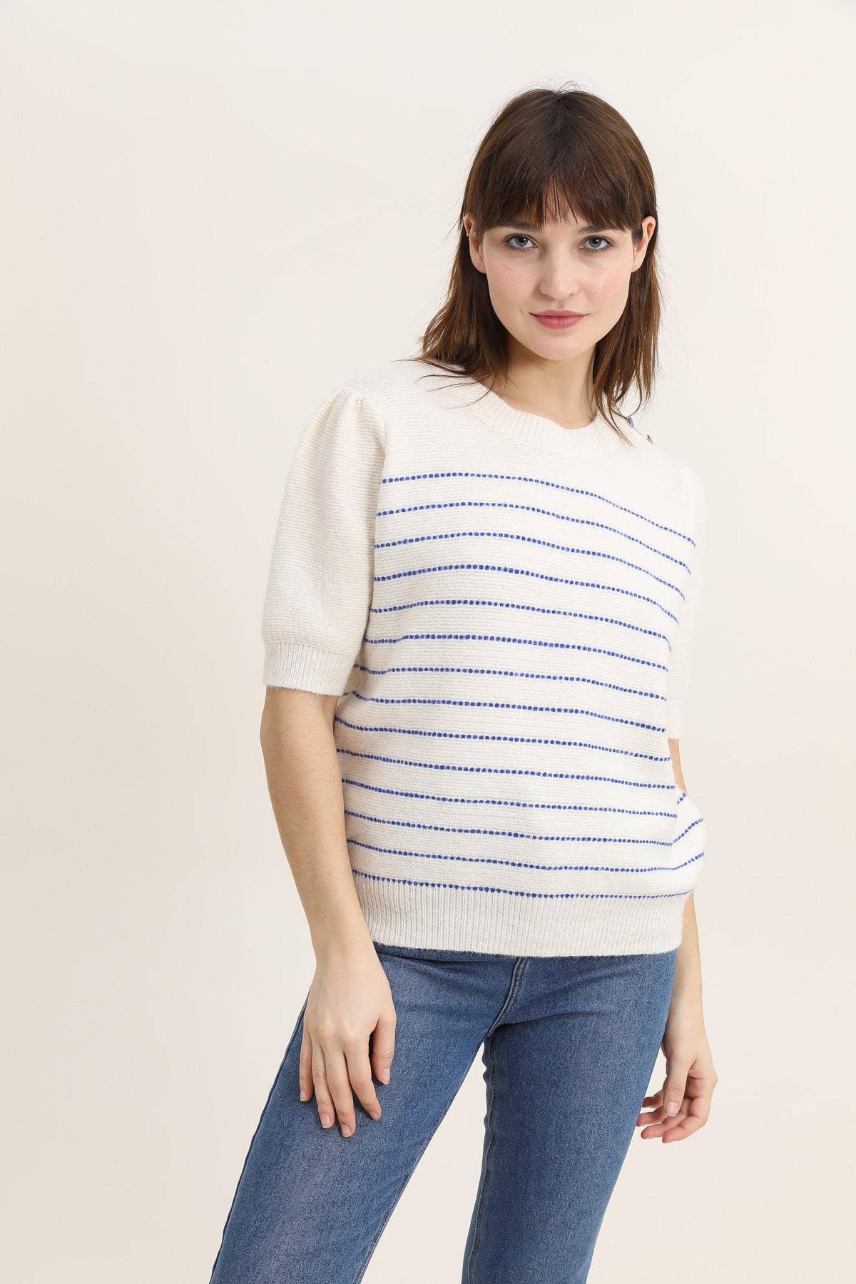 Cherry Paris wholesale products