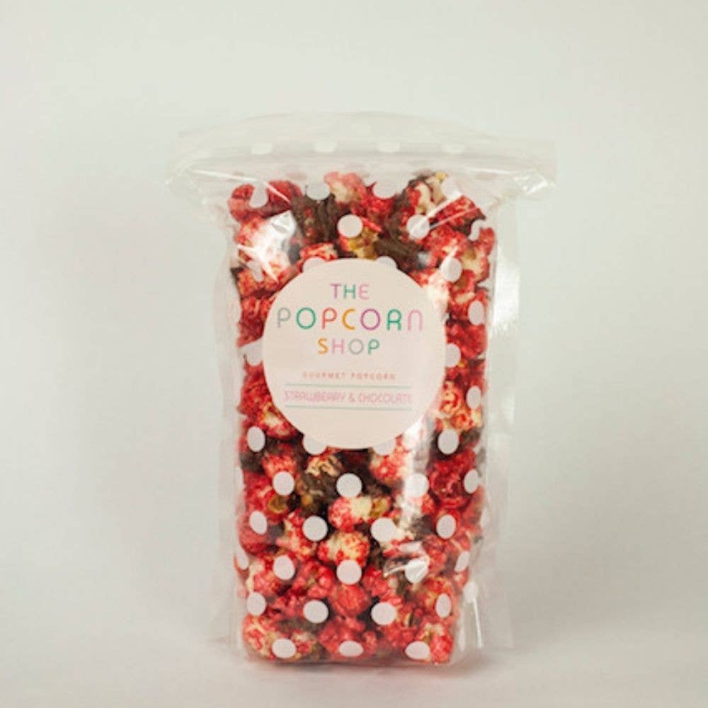 The Popcorn Shop Wholesale Products | Buy with Free Returns on Faire.com