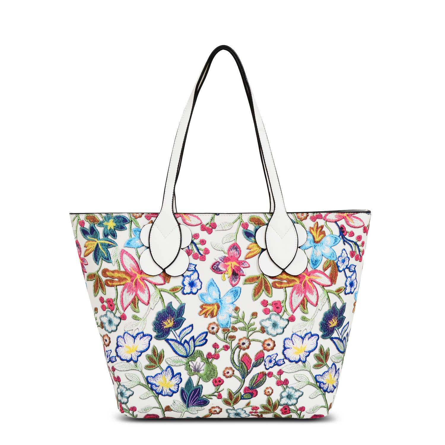 Mellow World wholesale products