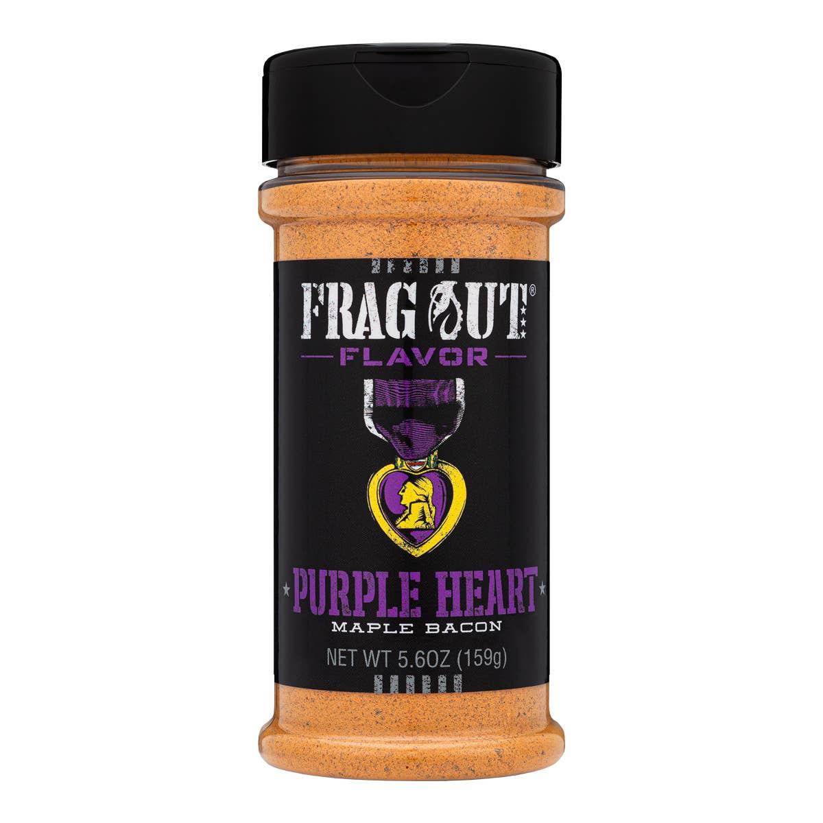 Frag Out Flavor wholesale products