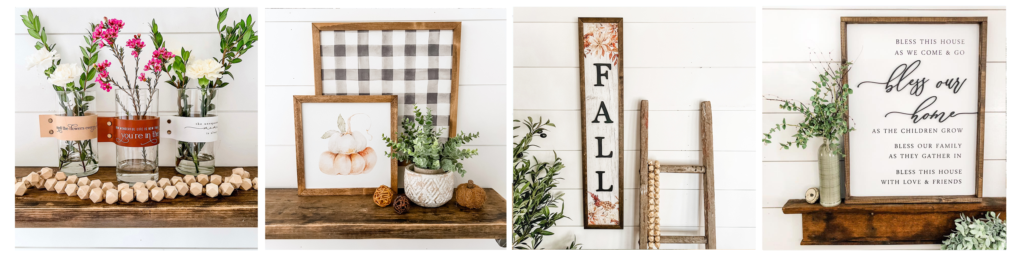 WillowBee Signs & Designs Wholesale Products | Buy with Free Returns on ...