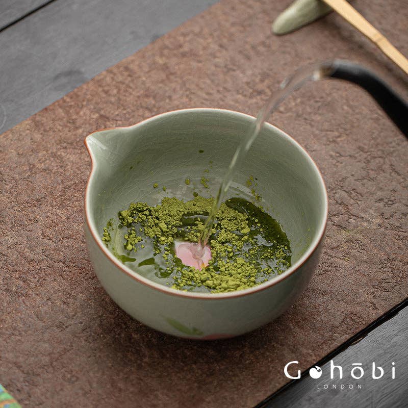 Your one-stop shop for wholesale - Faire