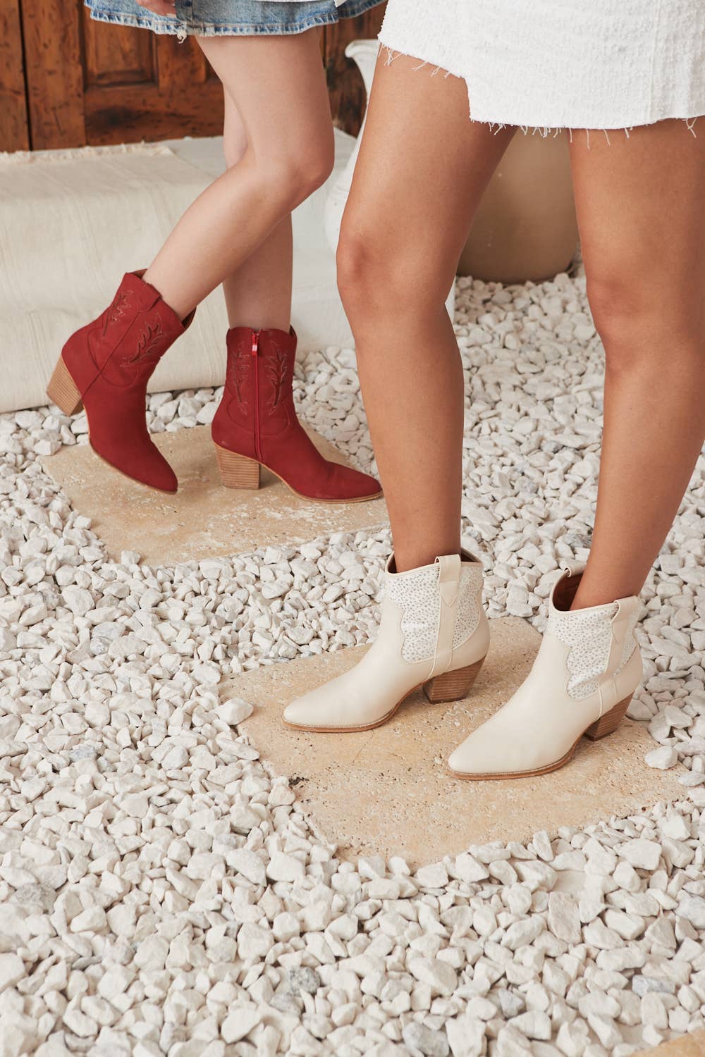 Purchase Wholesale smiley face robe. Free Returns & Net 60 Terms on ...