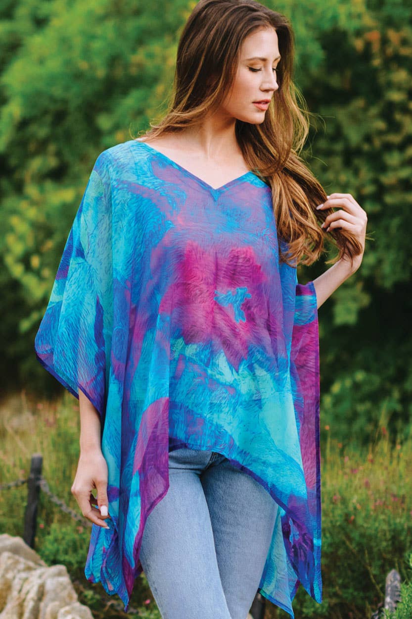 Sevya Handmade wholesale products