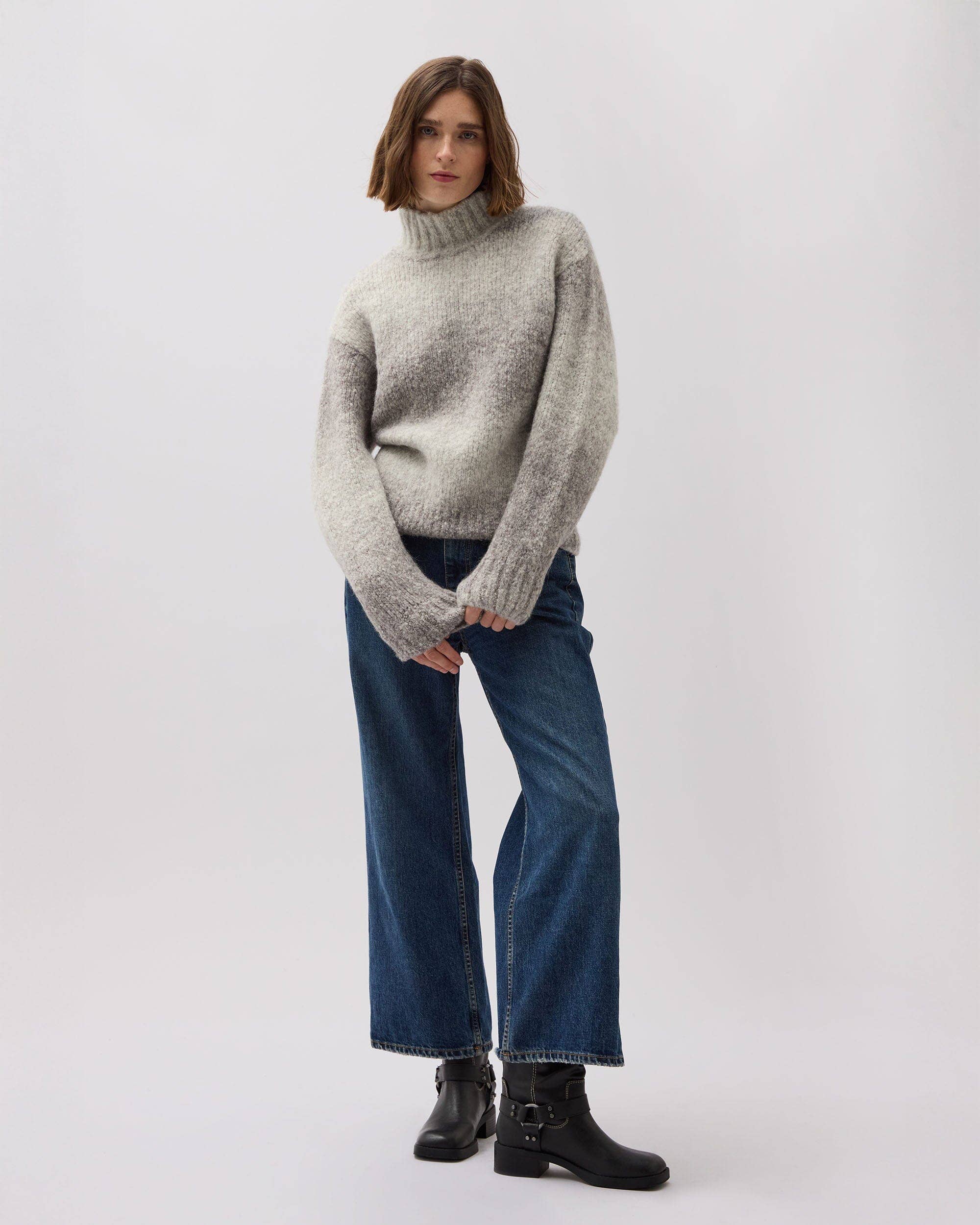 Your one-stop shop for wholesale - Faire