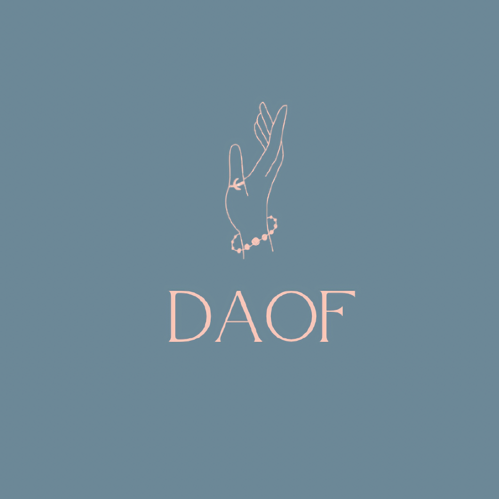 Daof Co. wholesale products