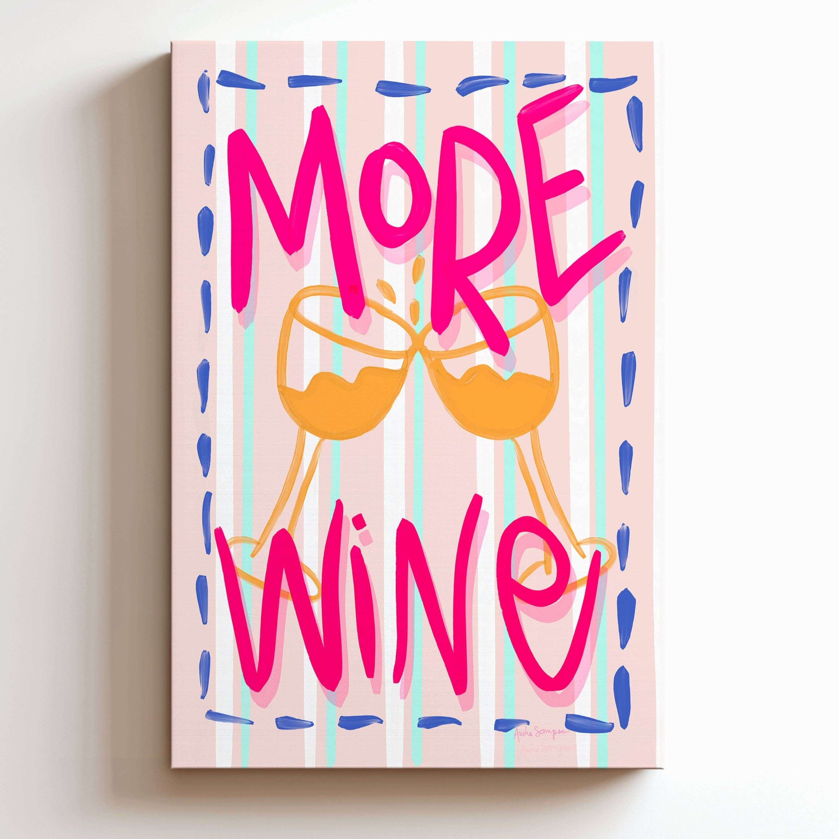 Audra Style wholesale products