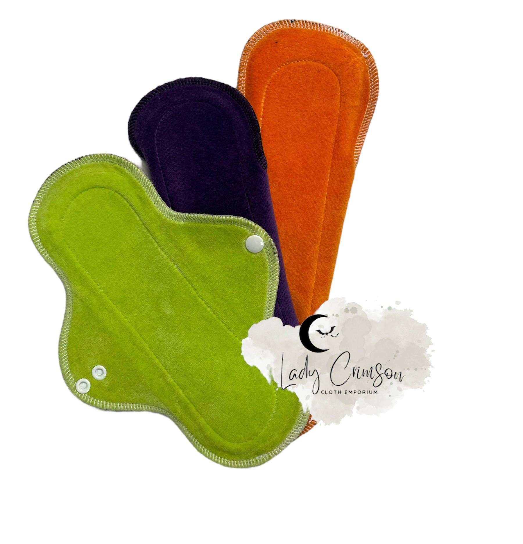 Lady Crimson Cloth Emporium Wholesale Products | Buy with Free Returns ...