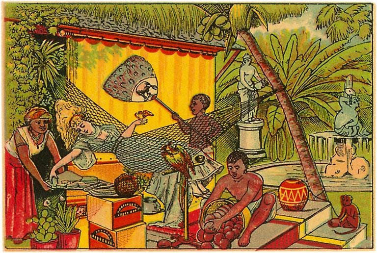 Purchase Wholesale oriental trading company. Free Returns & Net 60 ...