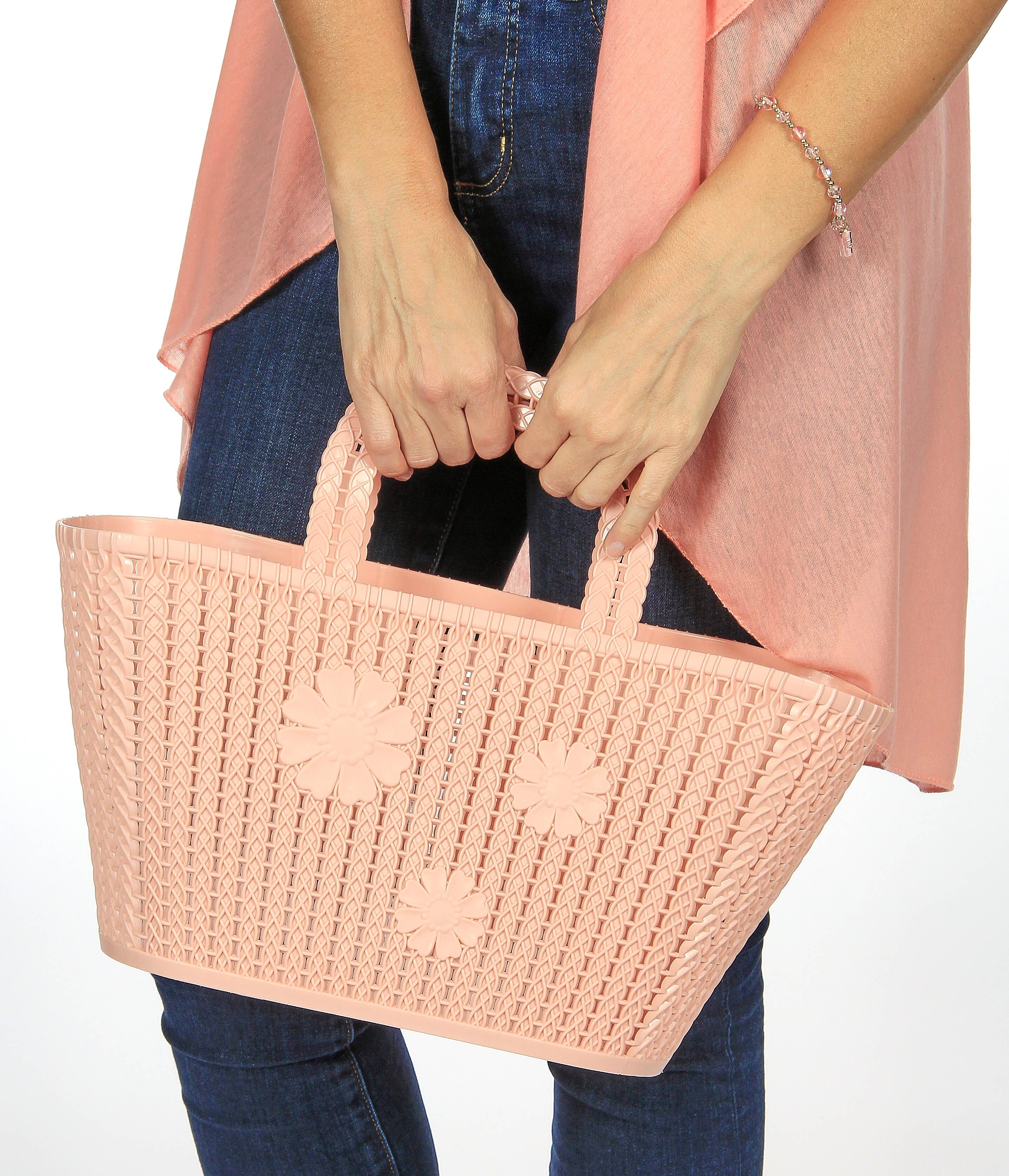 Wholesale bogg bags for your store