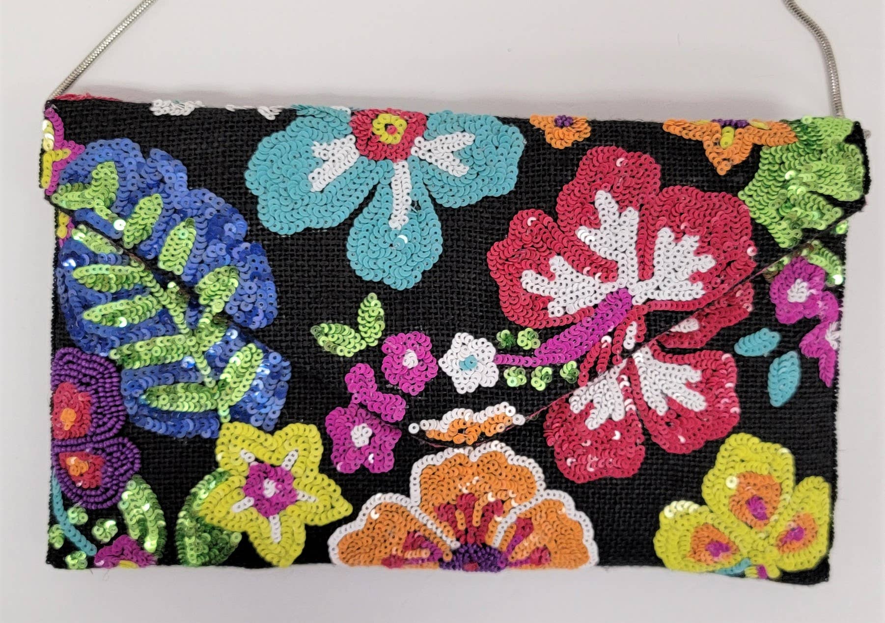 Ricki designs wholesale products