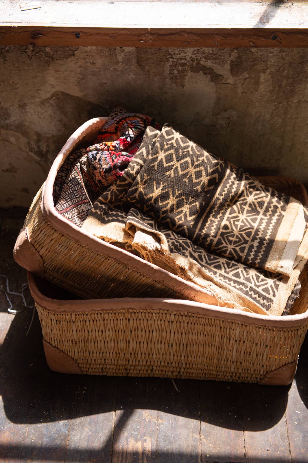 Medina wholesale products