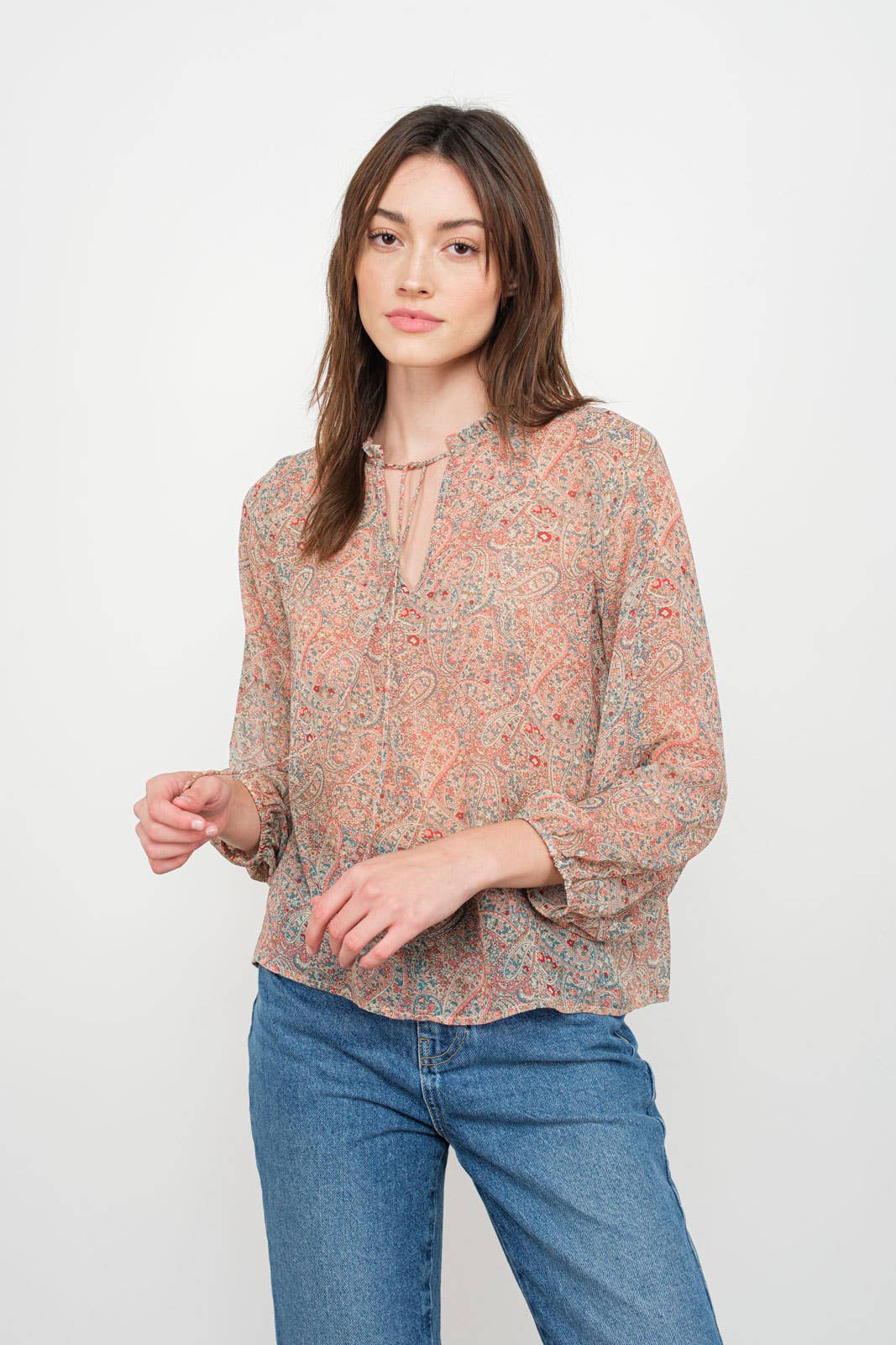 FUN2FUN wholesale products