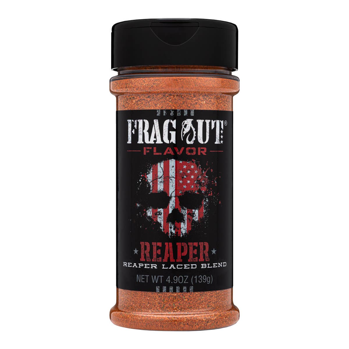 Frag Out Flavor Wholesale Products | Buy with Free Returns on Faire.com