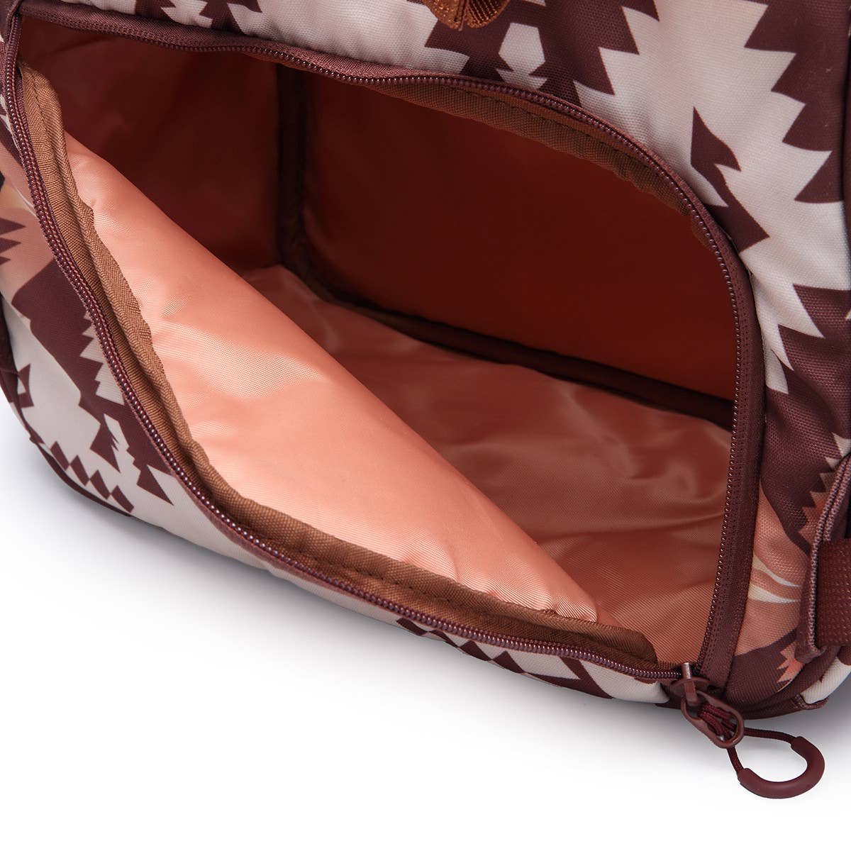 Wholesale RETRO BOHEMIAN MULTIFUNCTIONAL BACKPACK_CWAB2578 for your ...