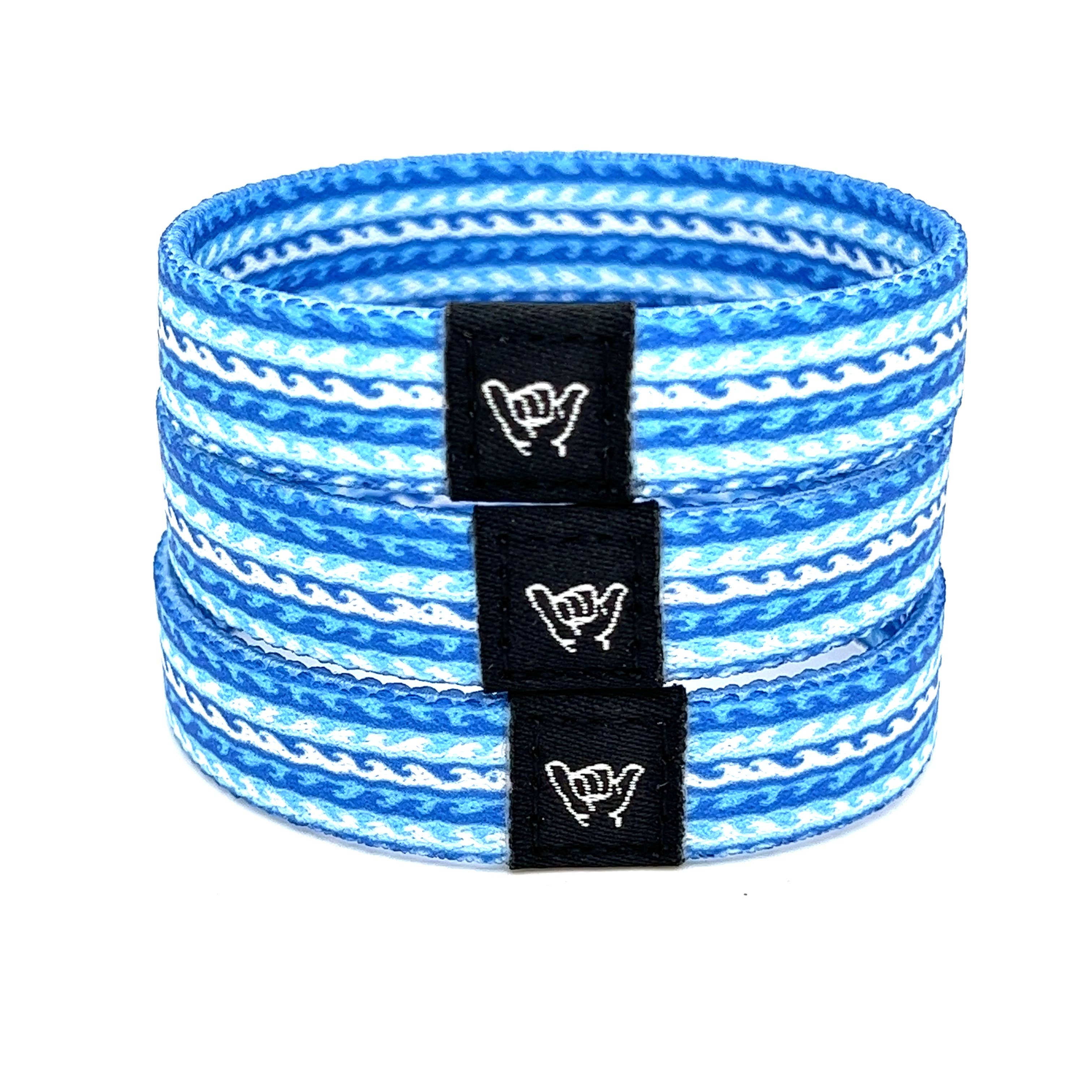 Hang Loose Bands wholesale products
