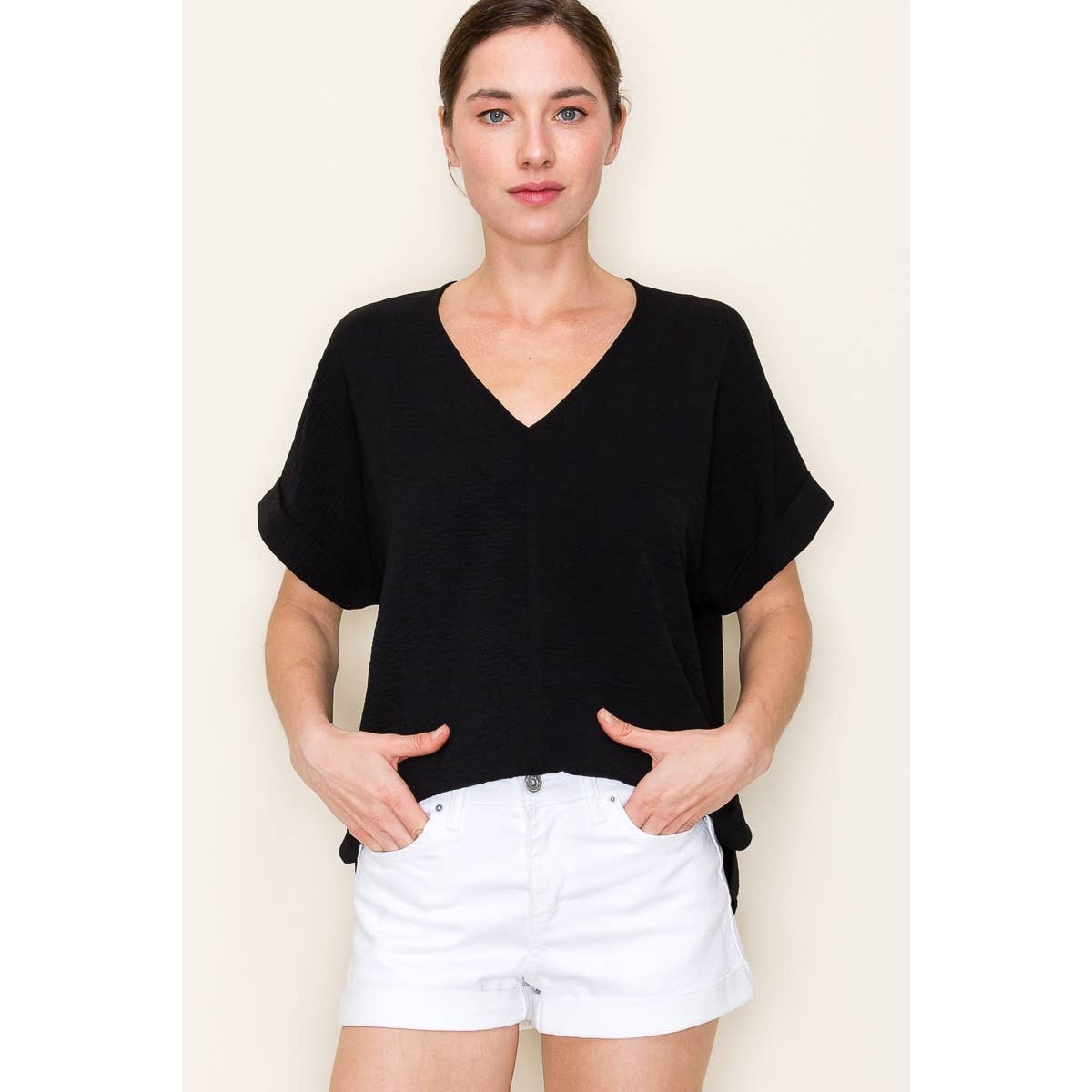 STACCATO wholesale products