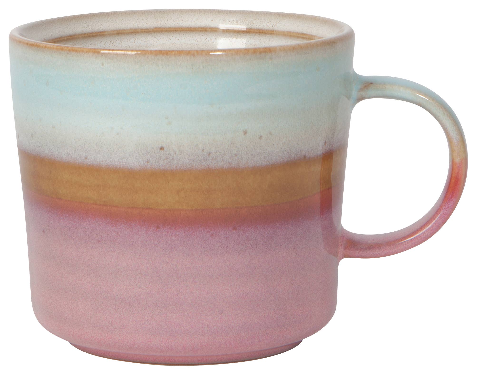 Purchase Wholesale mugs. Free Returns & Net 60 Terms on Faire