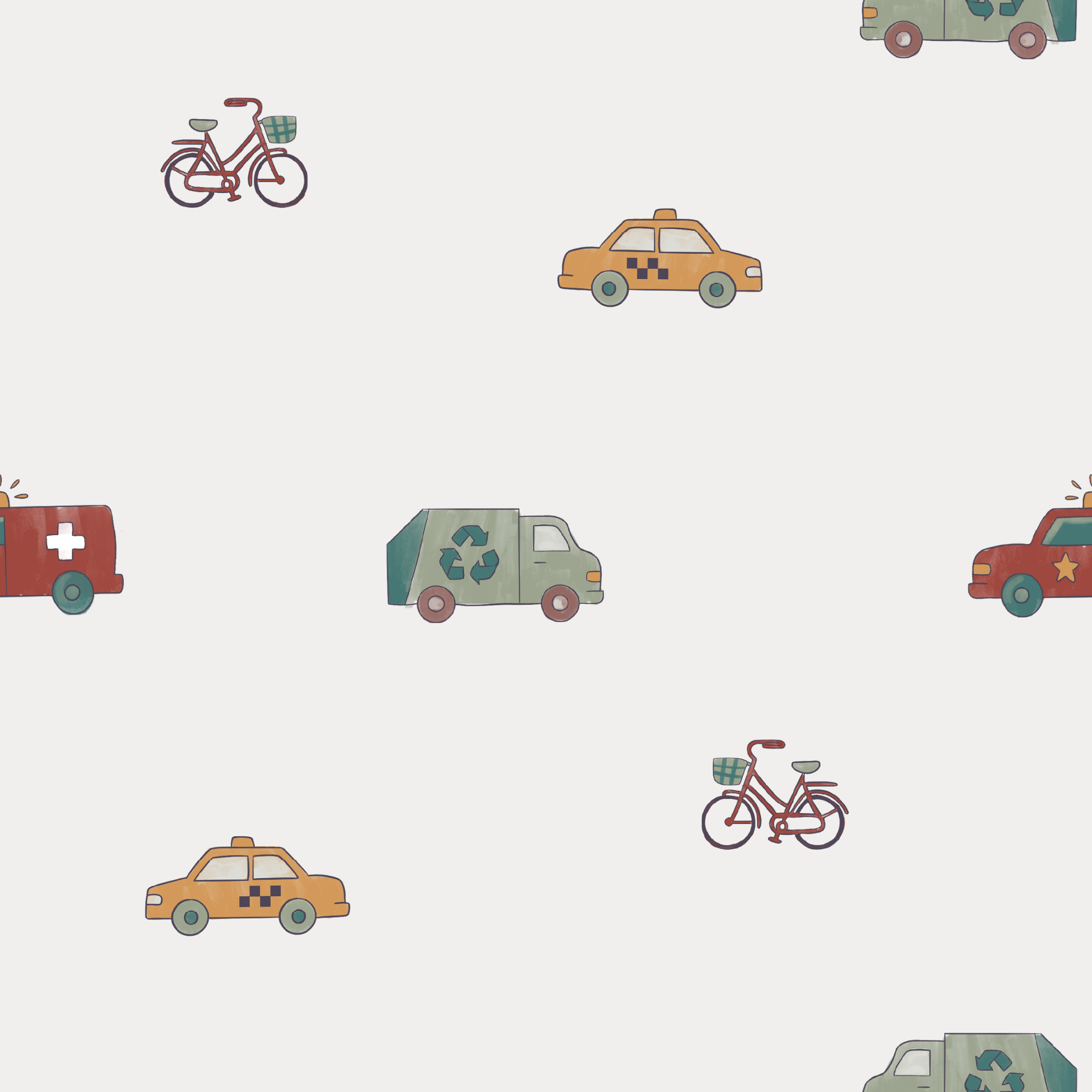 Wholesale Bamboo 2-Way Convertible Zip Romper | Rush Hour for your ...