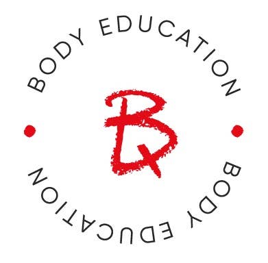 BODIQ wholesale products