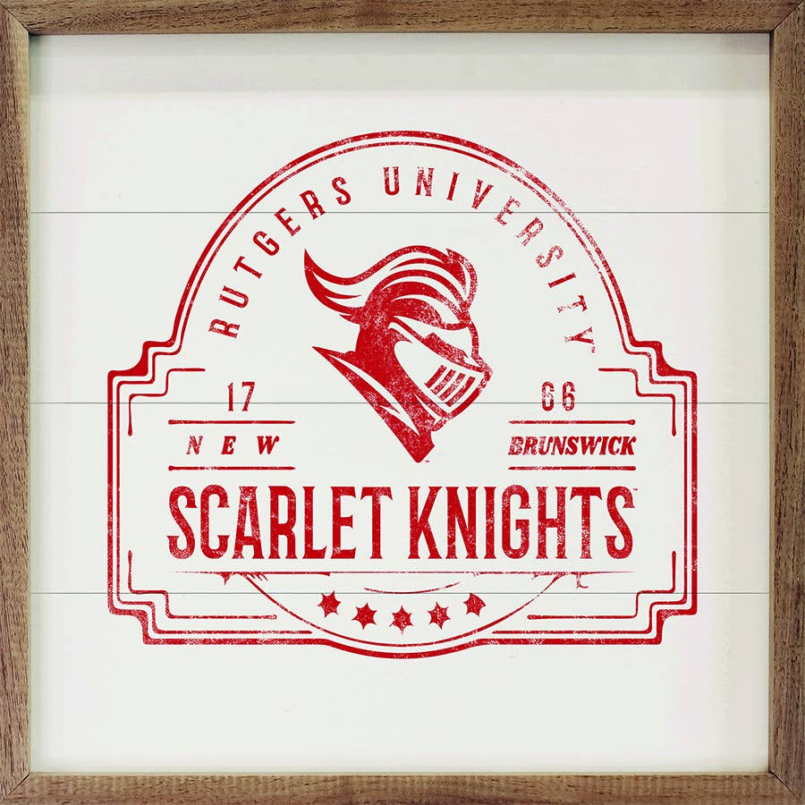 Kendrick Home wholesale products