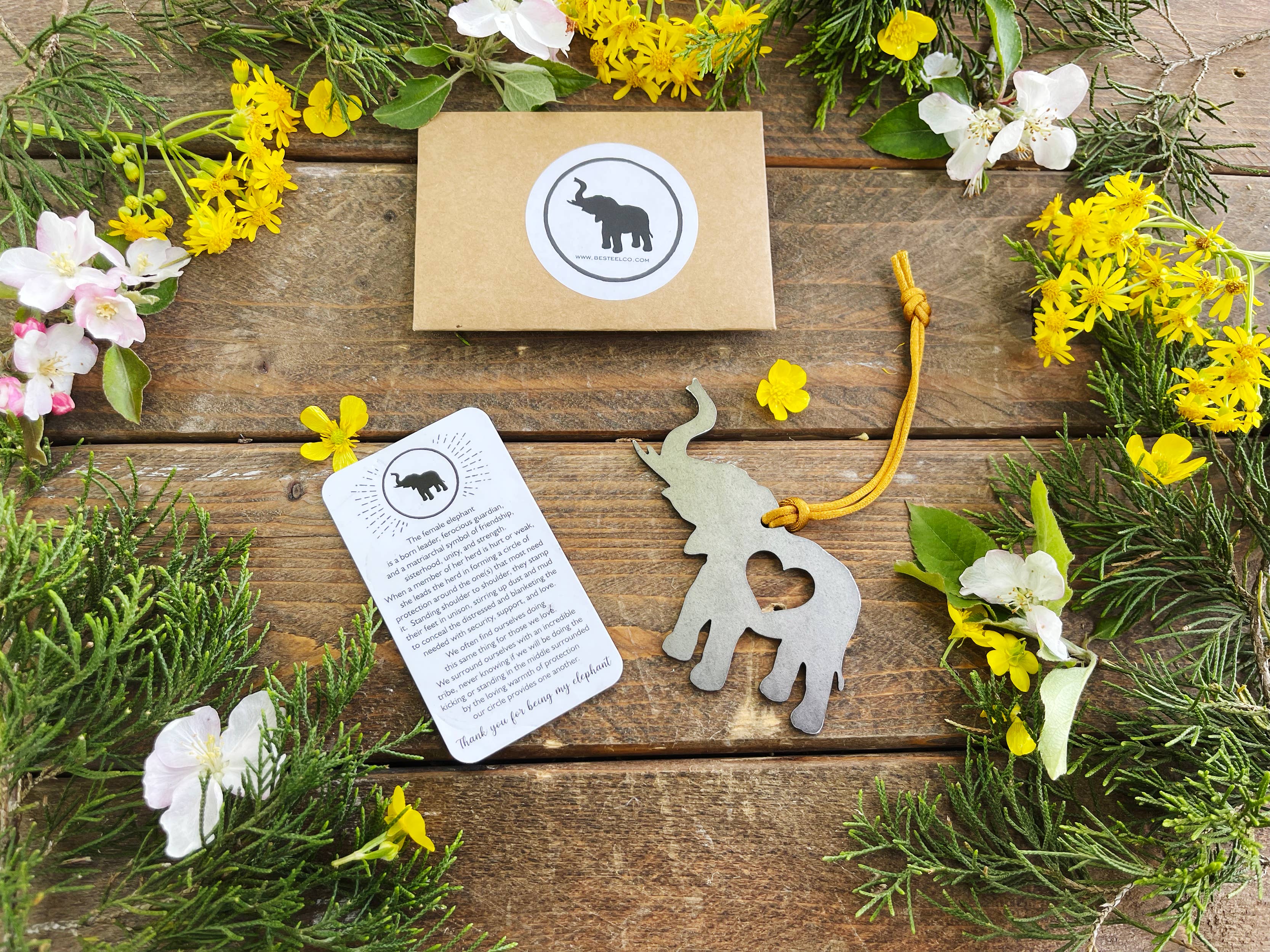 BE Creations & Designs, Inc. Wholesale Products | Buy with Free Returns ...