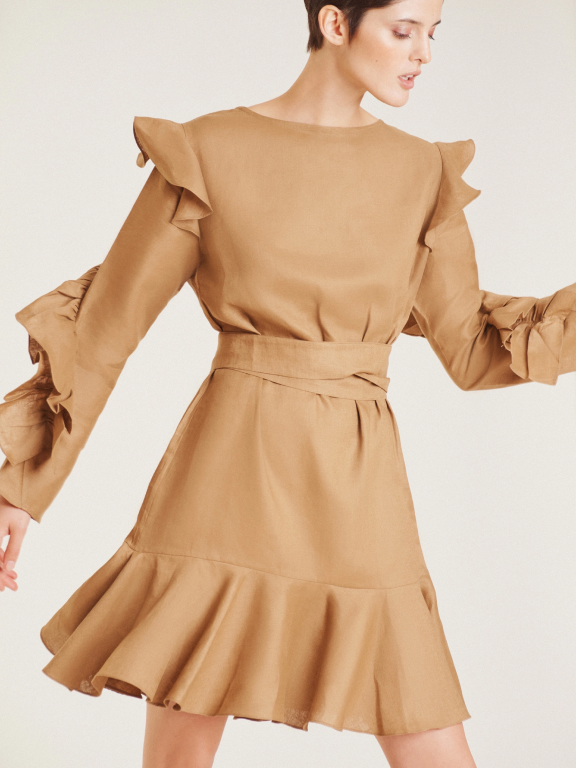 Faire - Online Wholesale Marketplace for Retailers & Brands