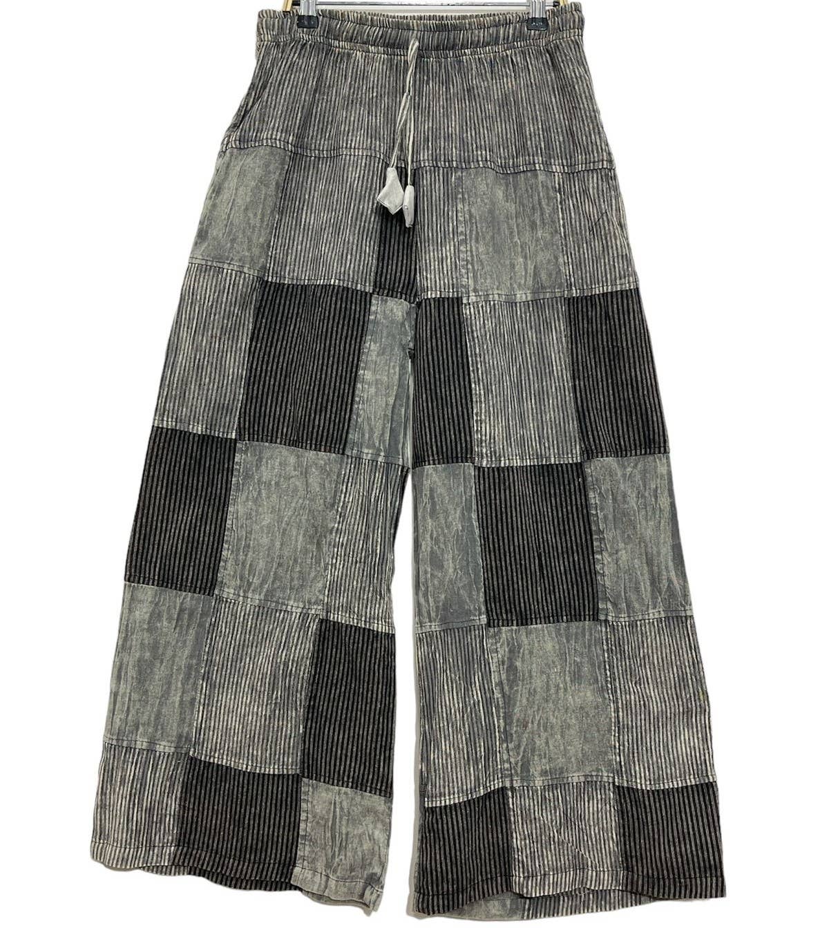 Rising International Inc wholesale products