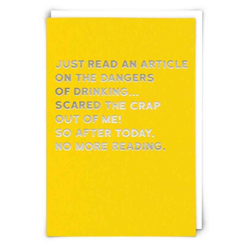 Redback Cards wholesale products