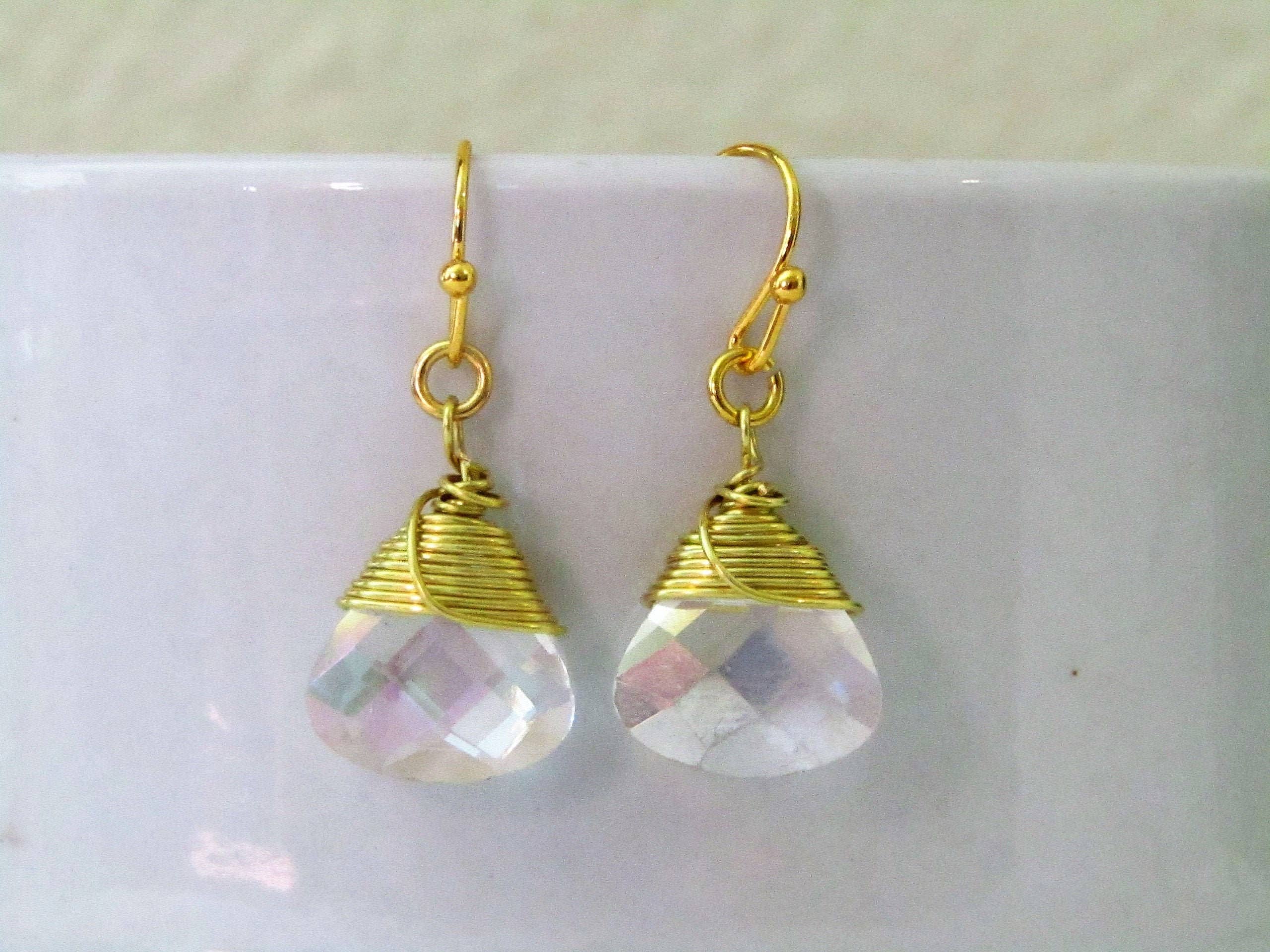 Bad Apple Designs wholesale products