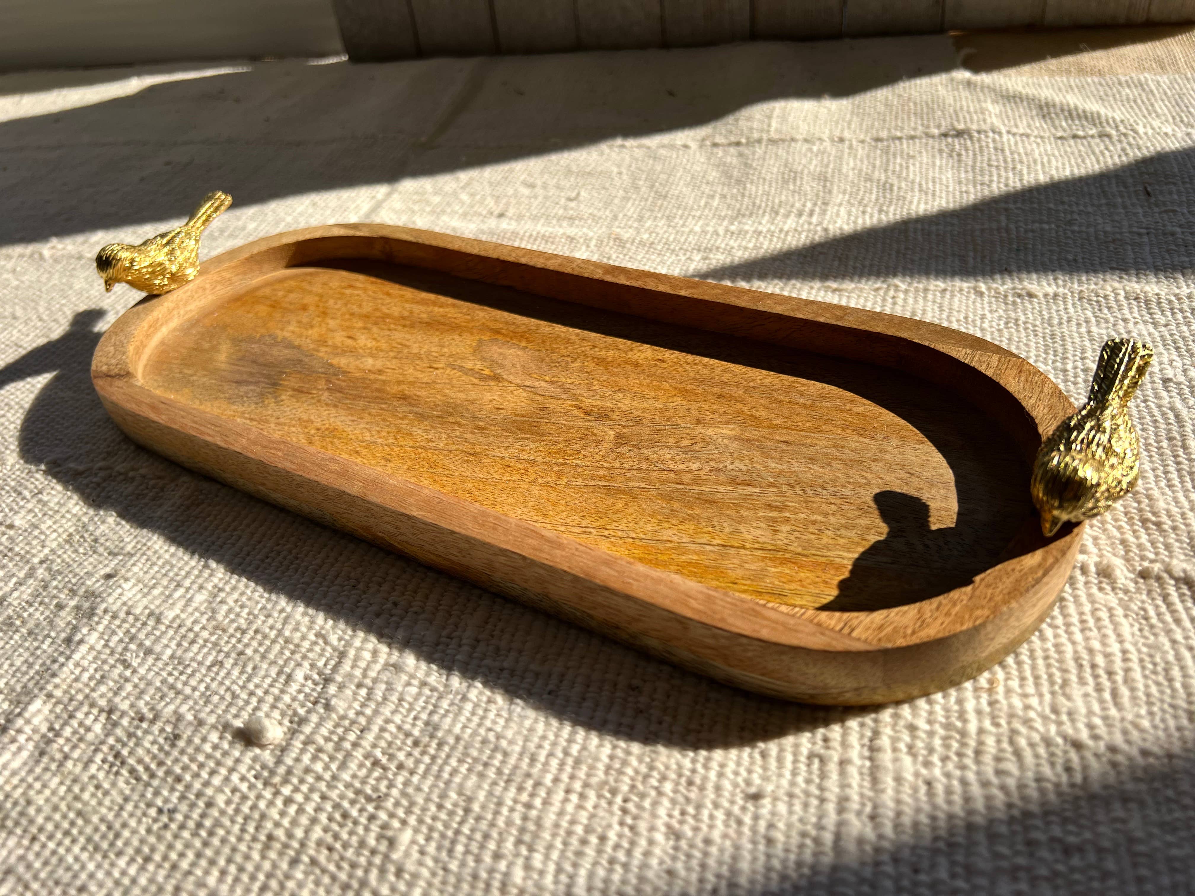 Michelle Allen Designs wholesale products