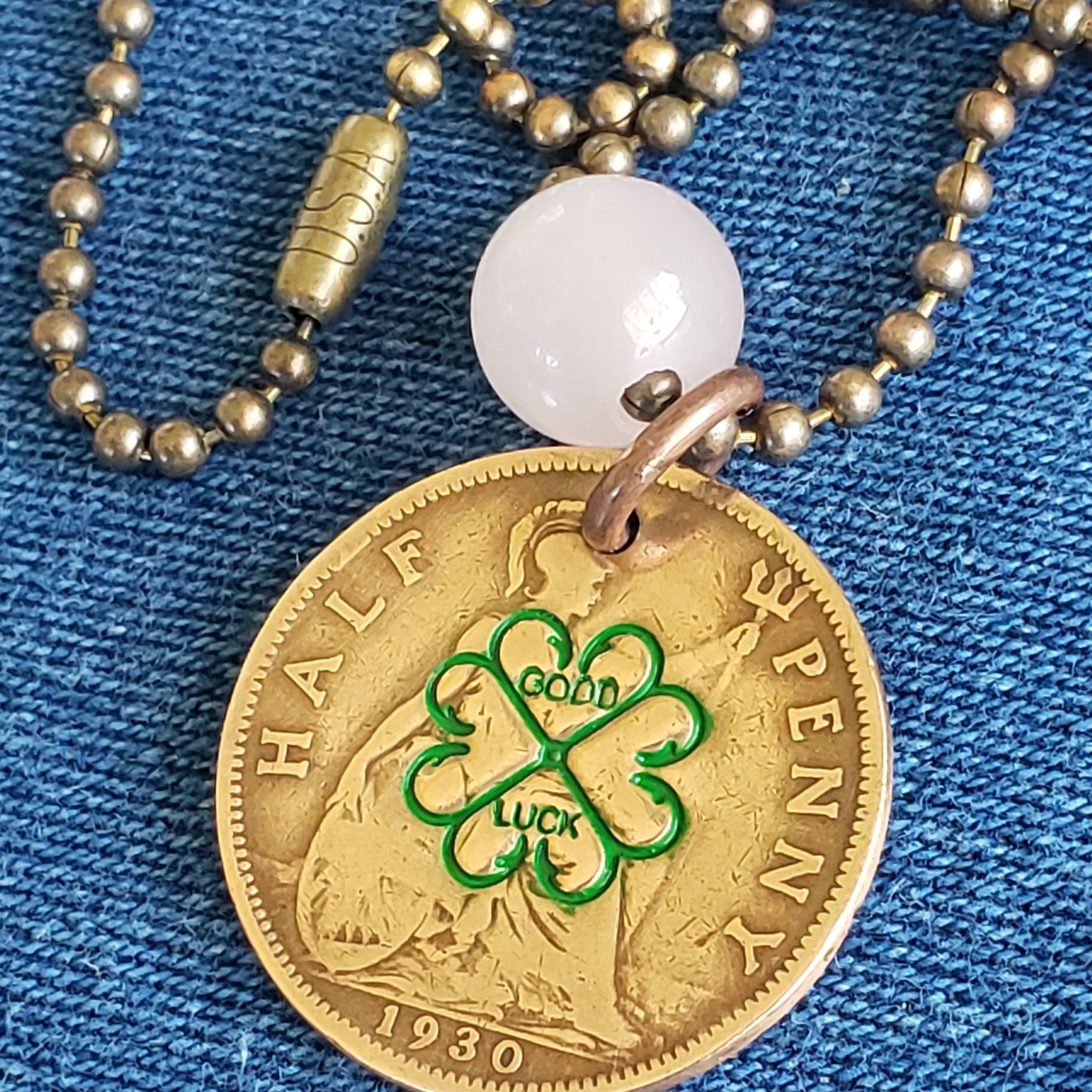 RED DOG CRYSTALS AND GEMS wholesale products