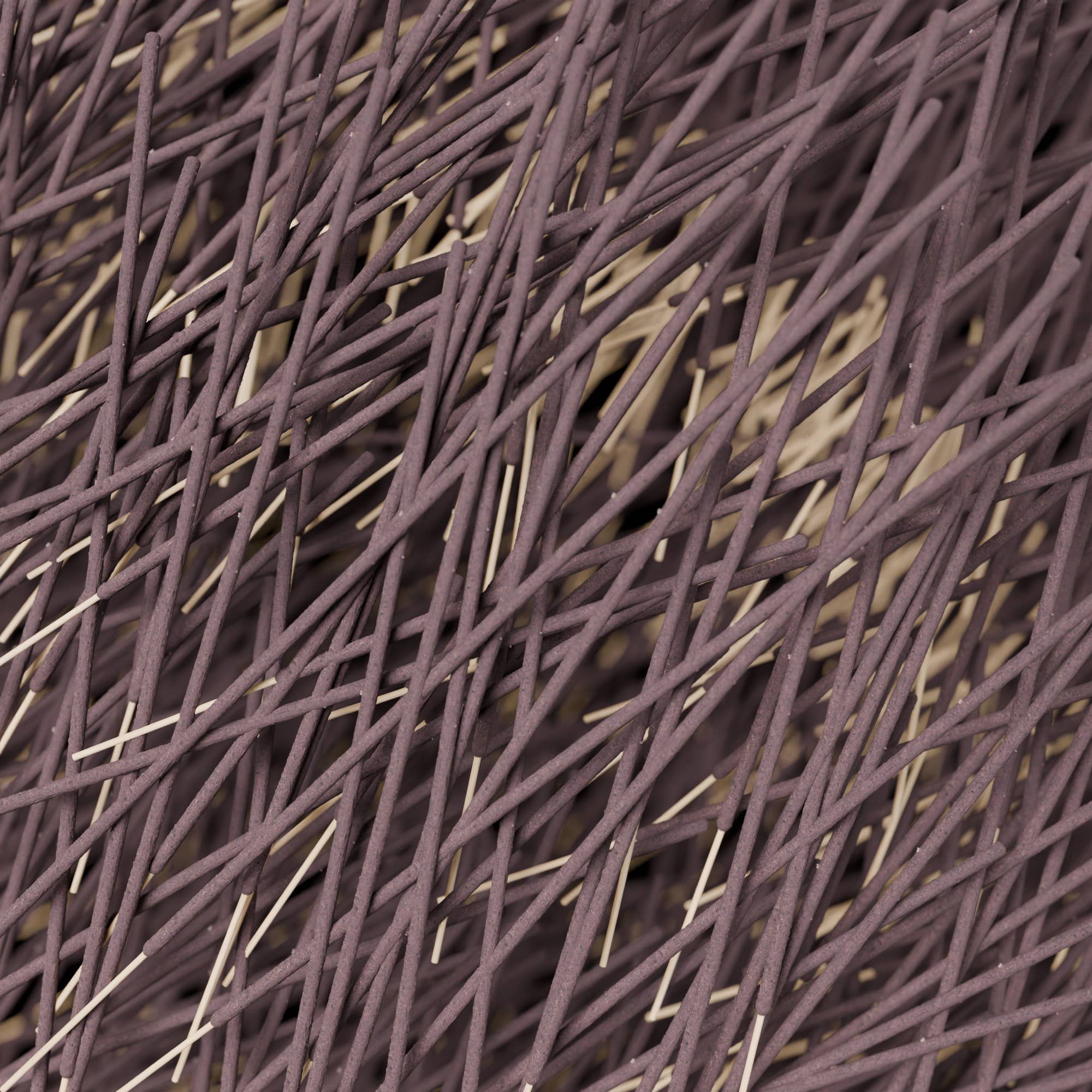 Wholesale Egyptian Gods #11 Sobek Incense Sticks for your store - Faire