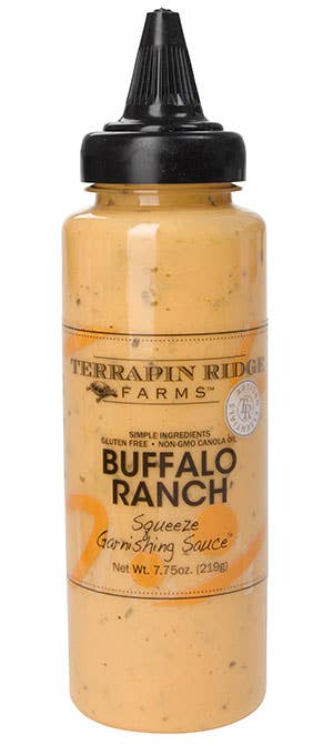 Terrapin Ridge Farms wholesale products