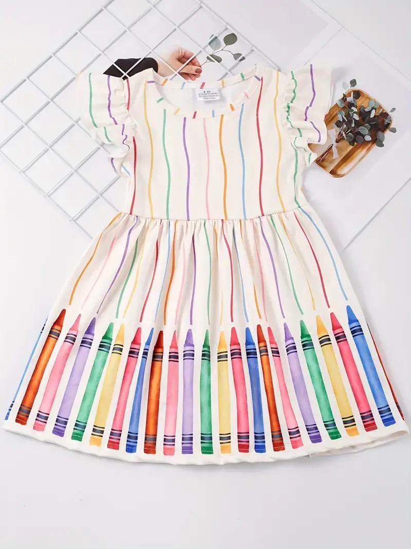 Faire - Online Wholesale Marketplace for Retailers & Brands