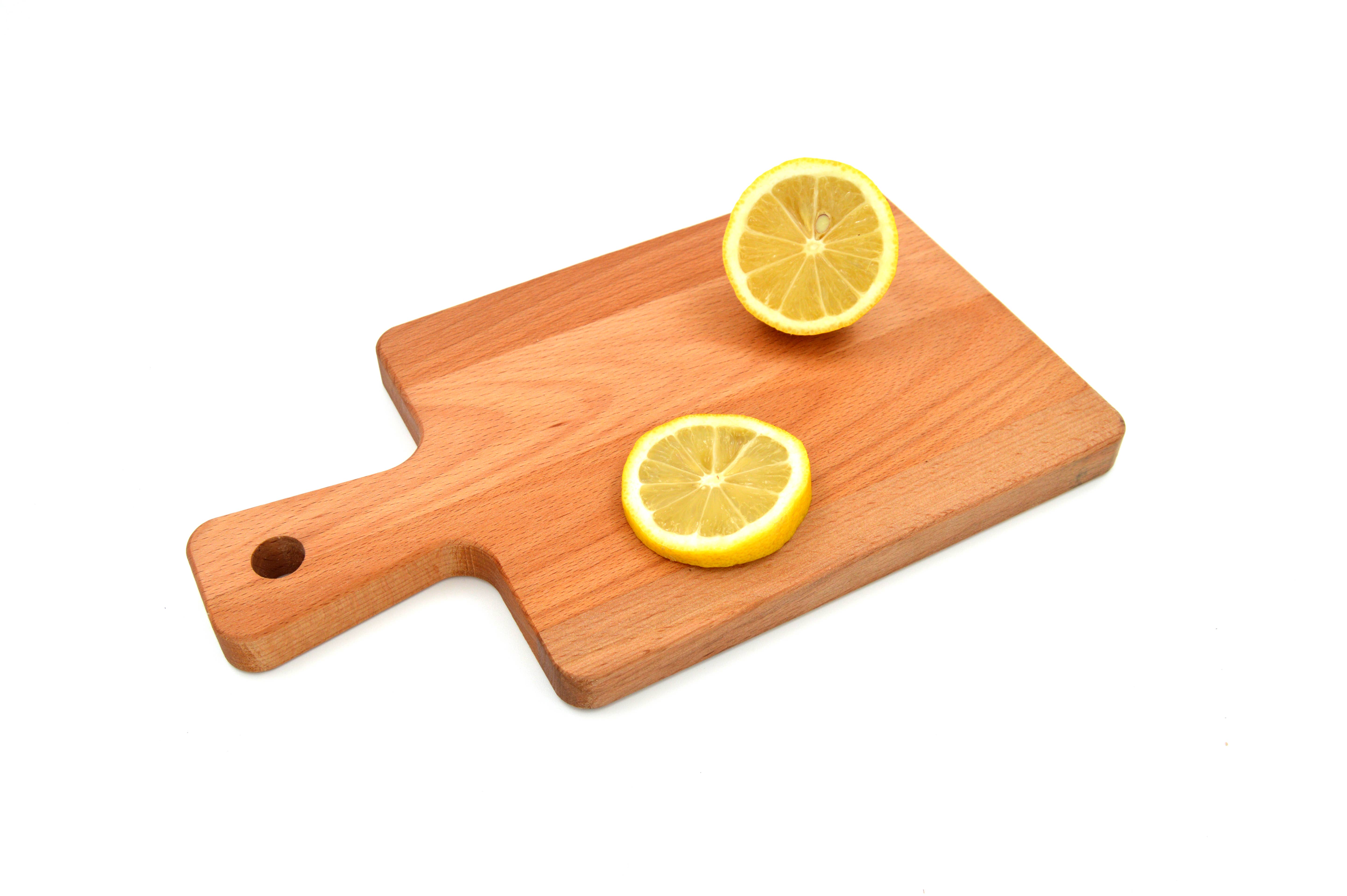 Bulk cutting boards 40pcs package beechwood for your store - Faire