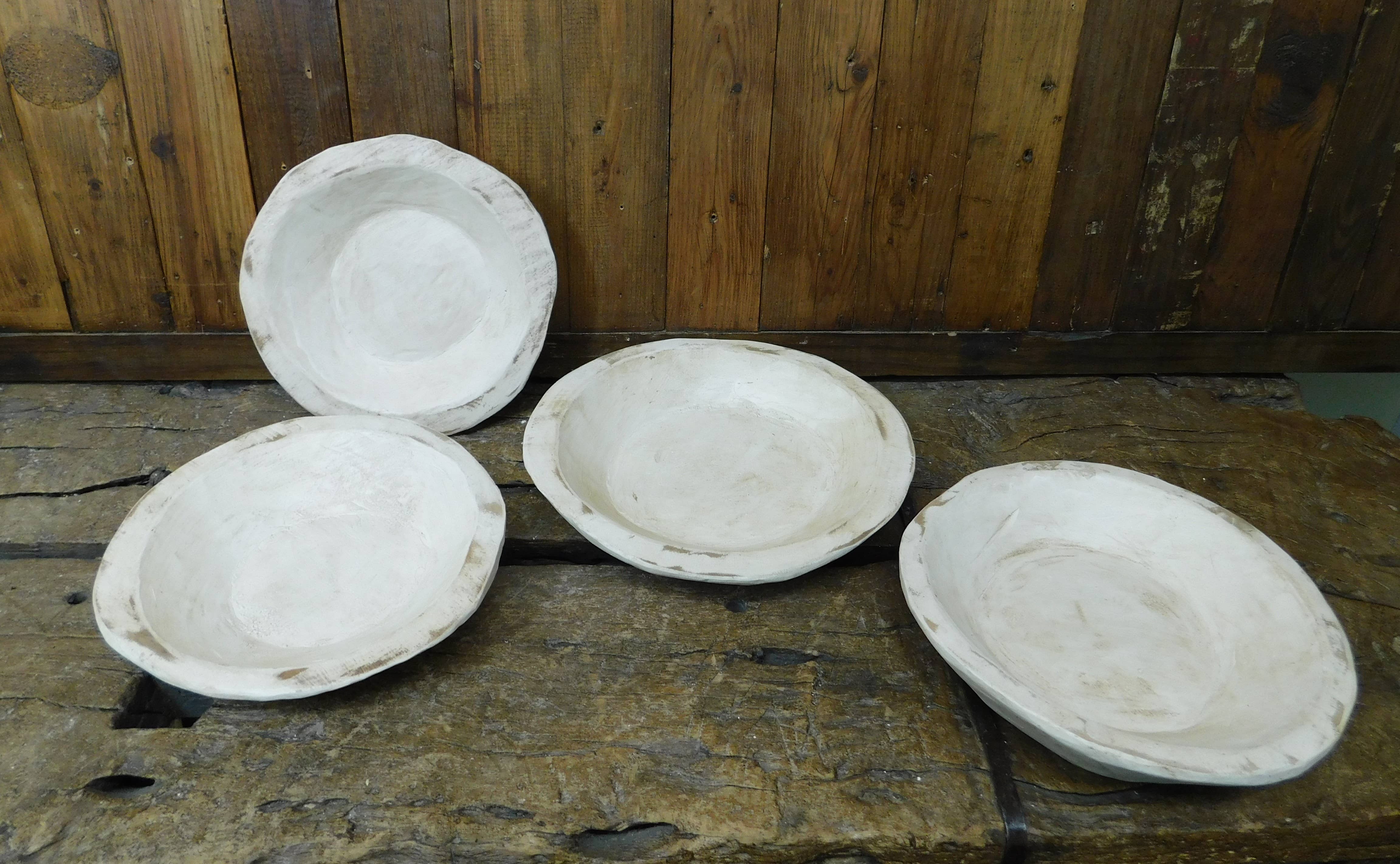 My Amigos Imports wholesale products