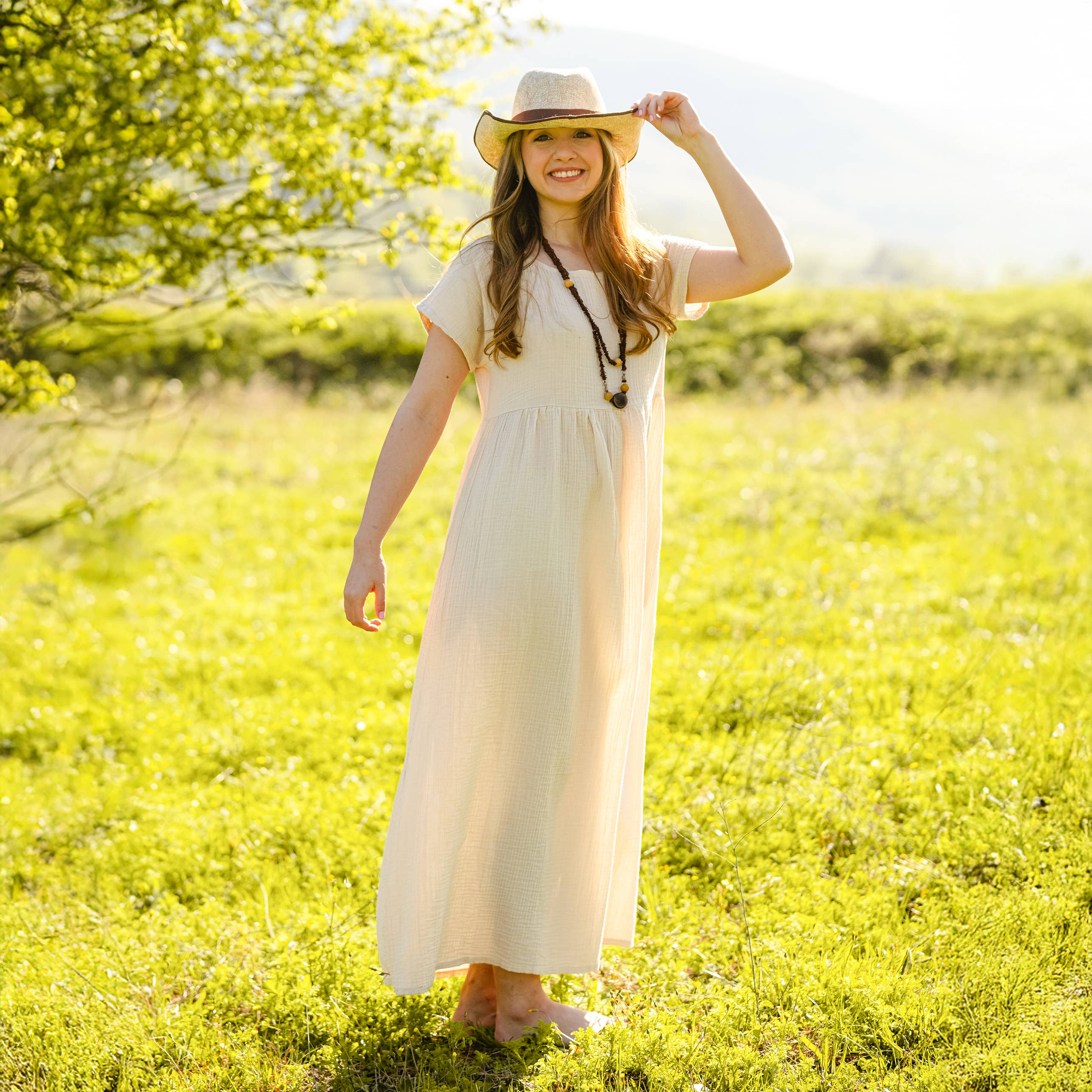 Moa wholesale products