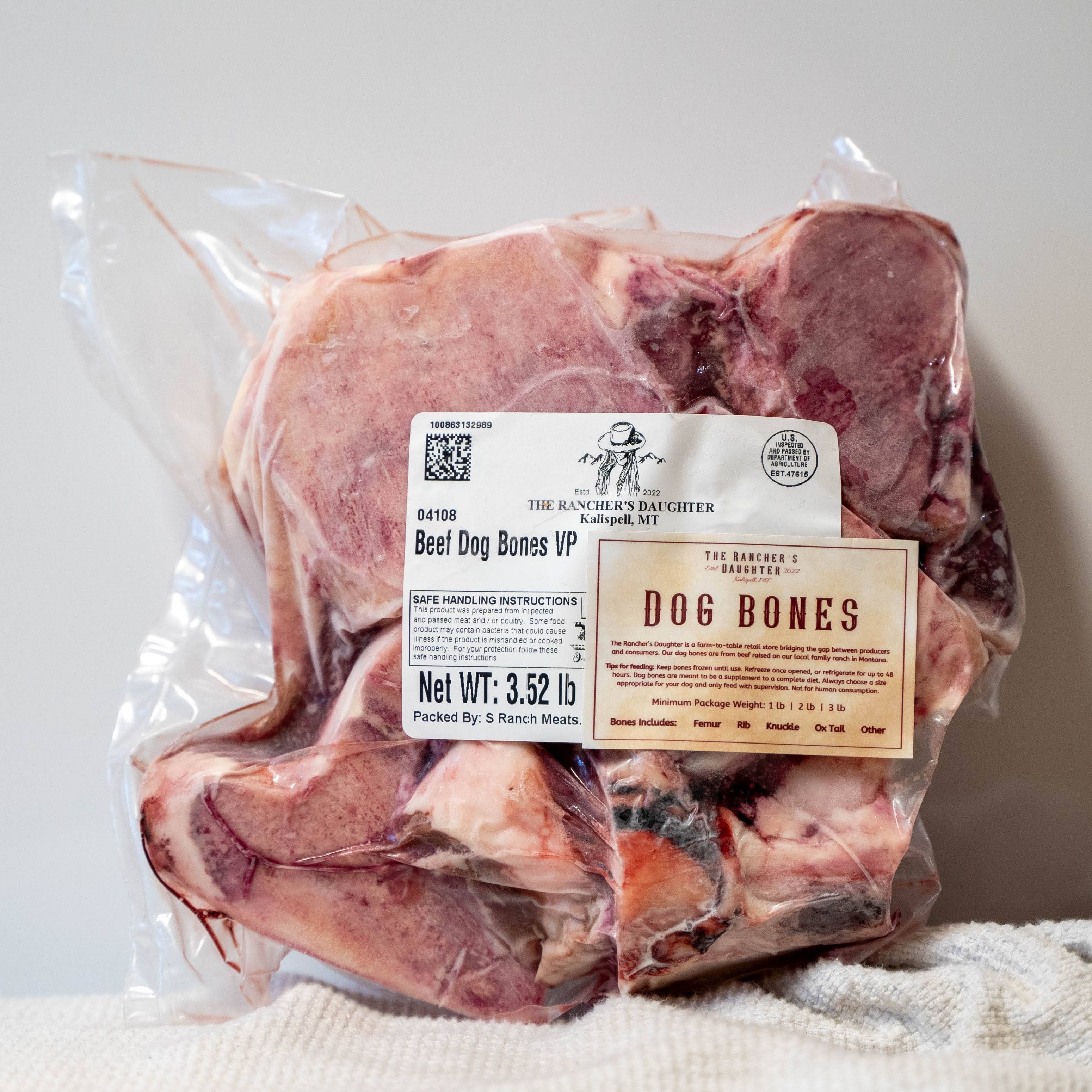 Wholesale pet products for your store