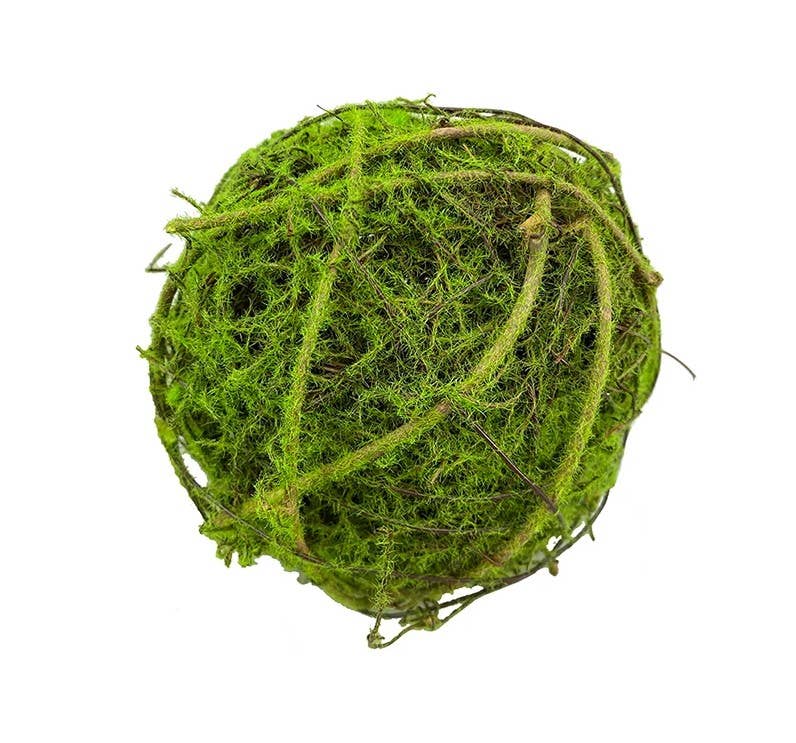 Wholesale grapevine balls for your store